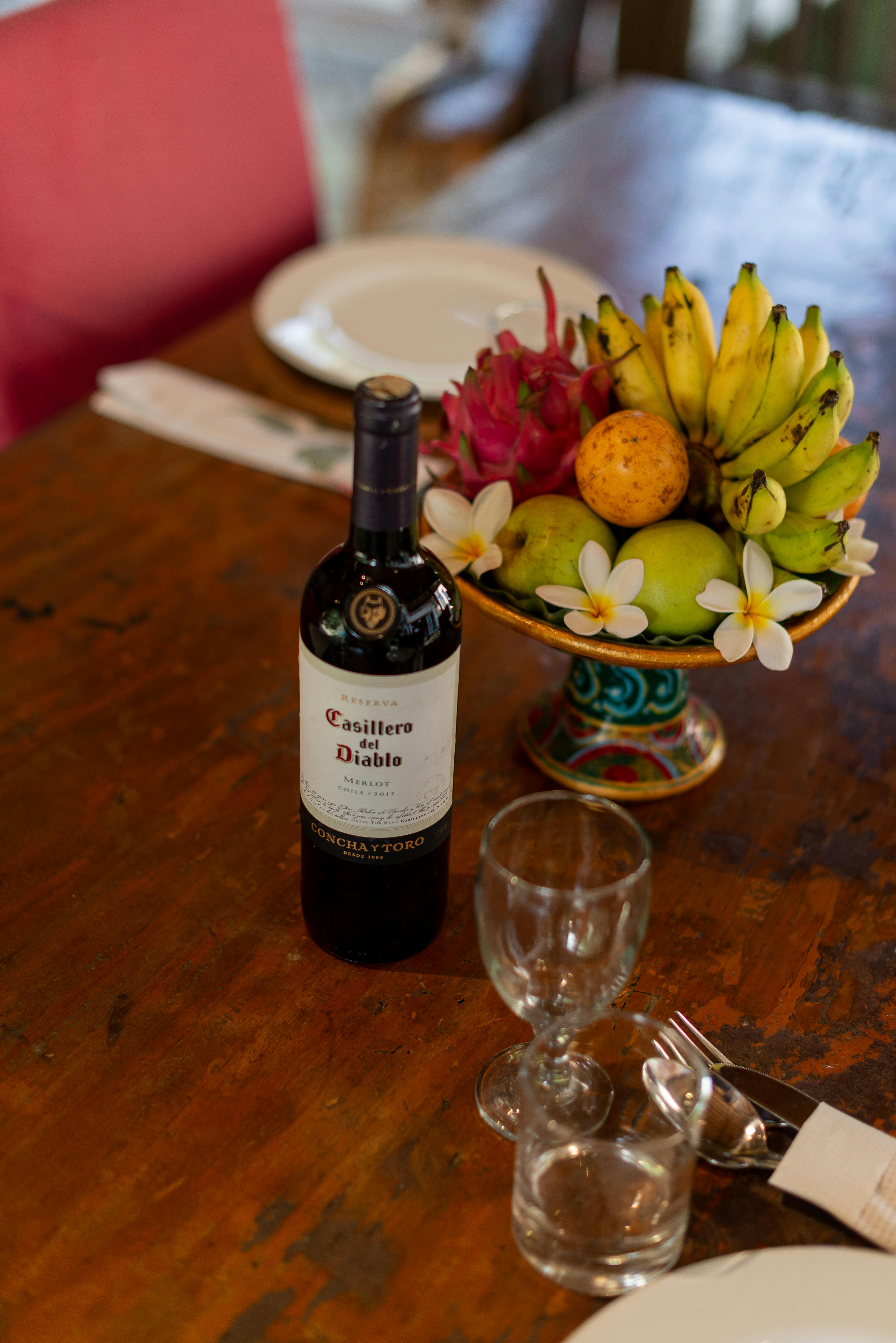 Photo With Colorful Photos, Download The BEST Free Photo With Colorful ...