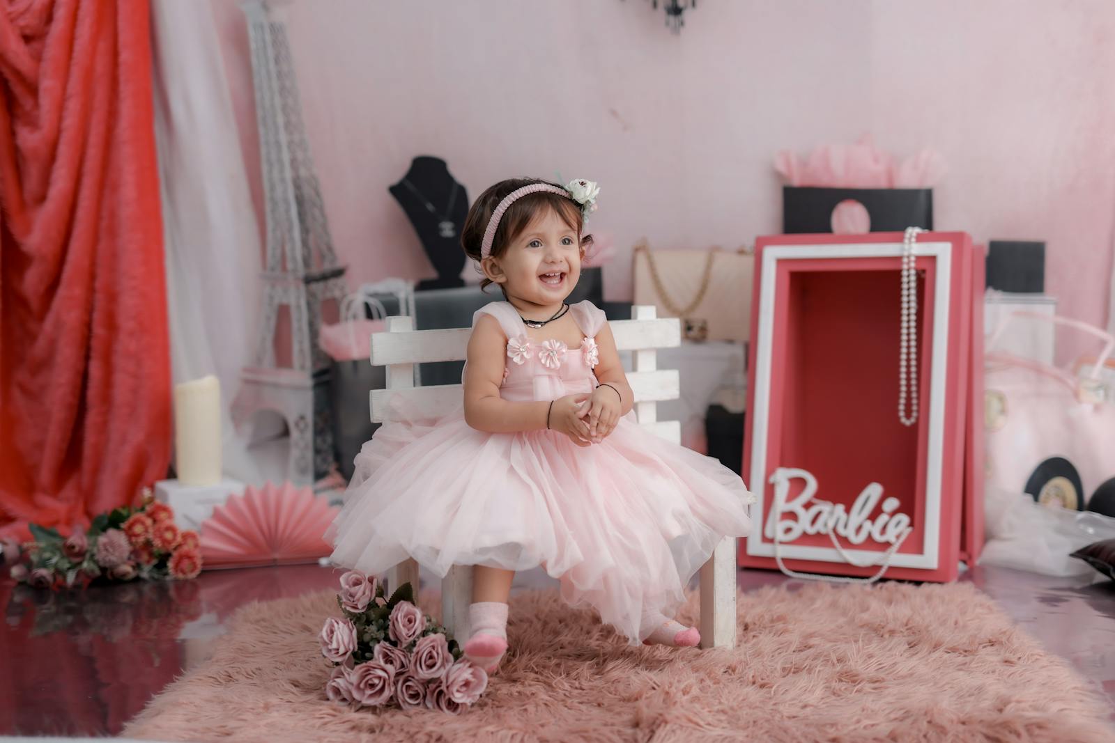 Imx+Girl+Gallery Photos, Download The BEST Free Imx+Girl+Gallery Stock ...