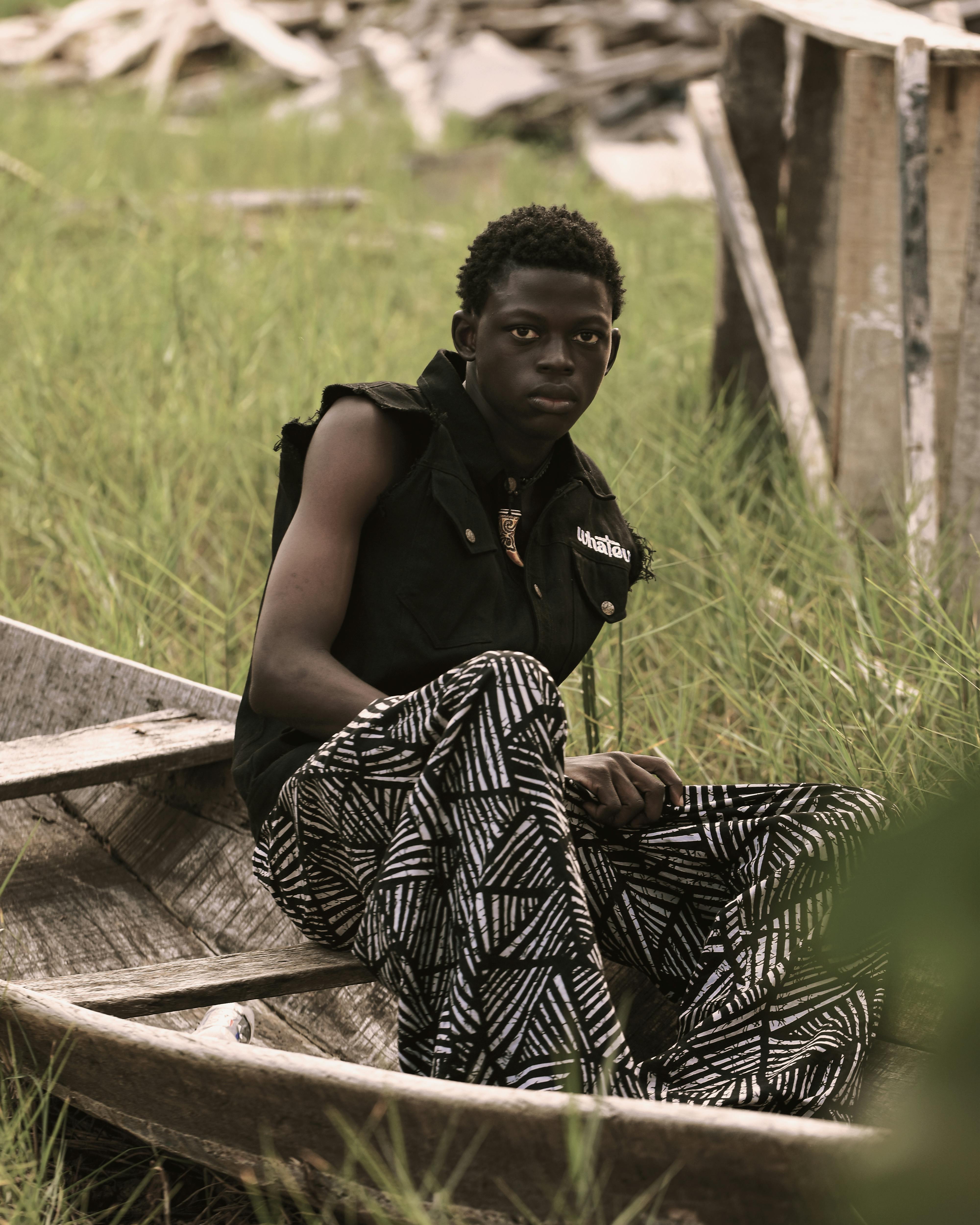 African Culture Photos, Download The BEST Free African Culture Stock ...