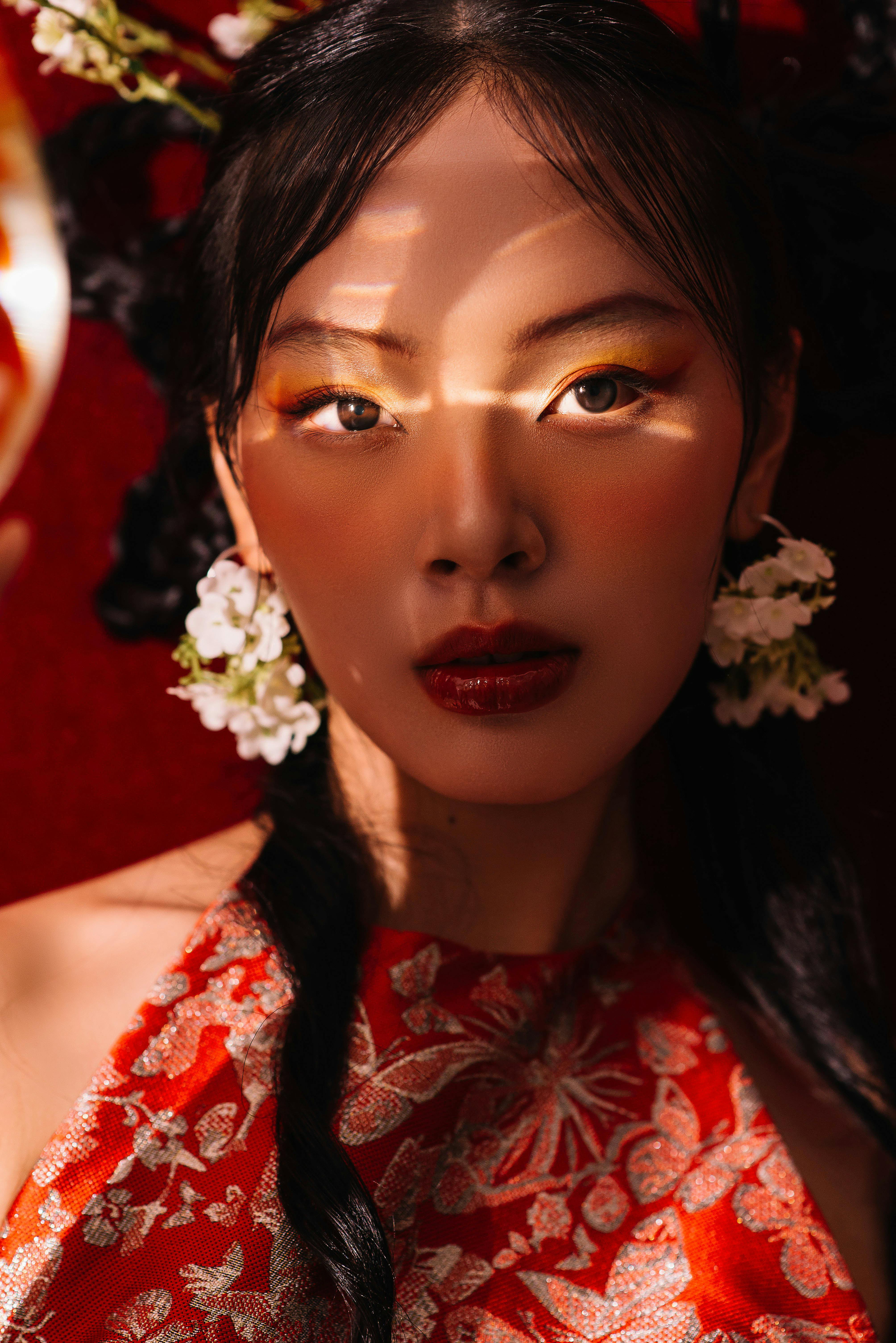 Lightskin+Back+Shots Photos, Download The BEST Free Lightskin+Back ...