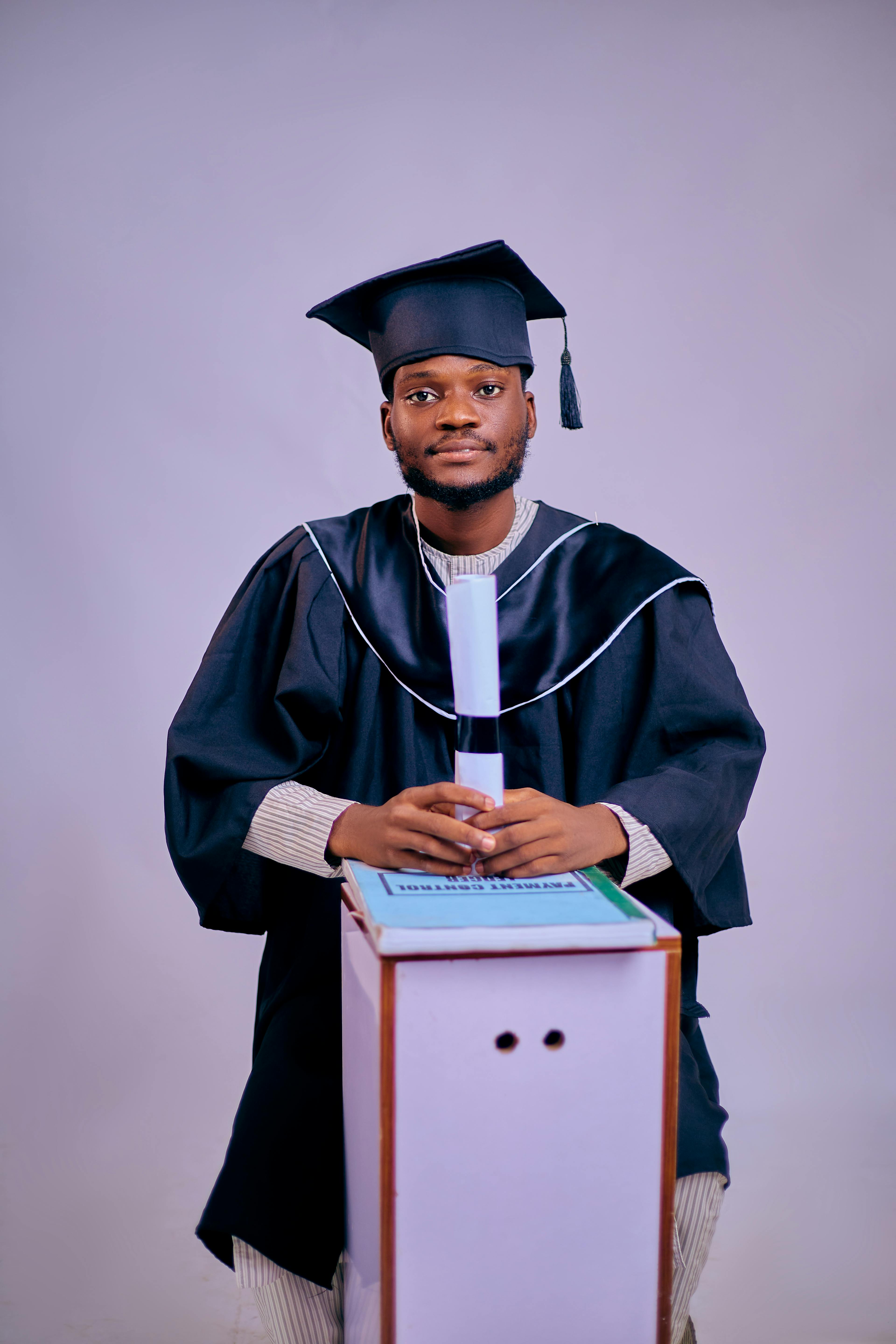 Graduation Images Photos, Download The BEST Free Graduation Images ...