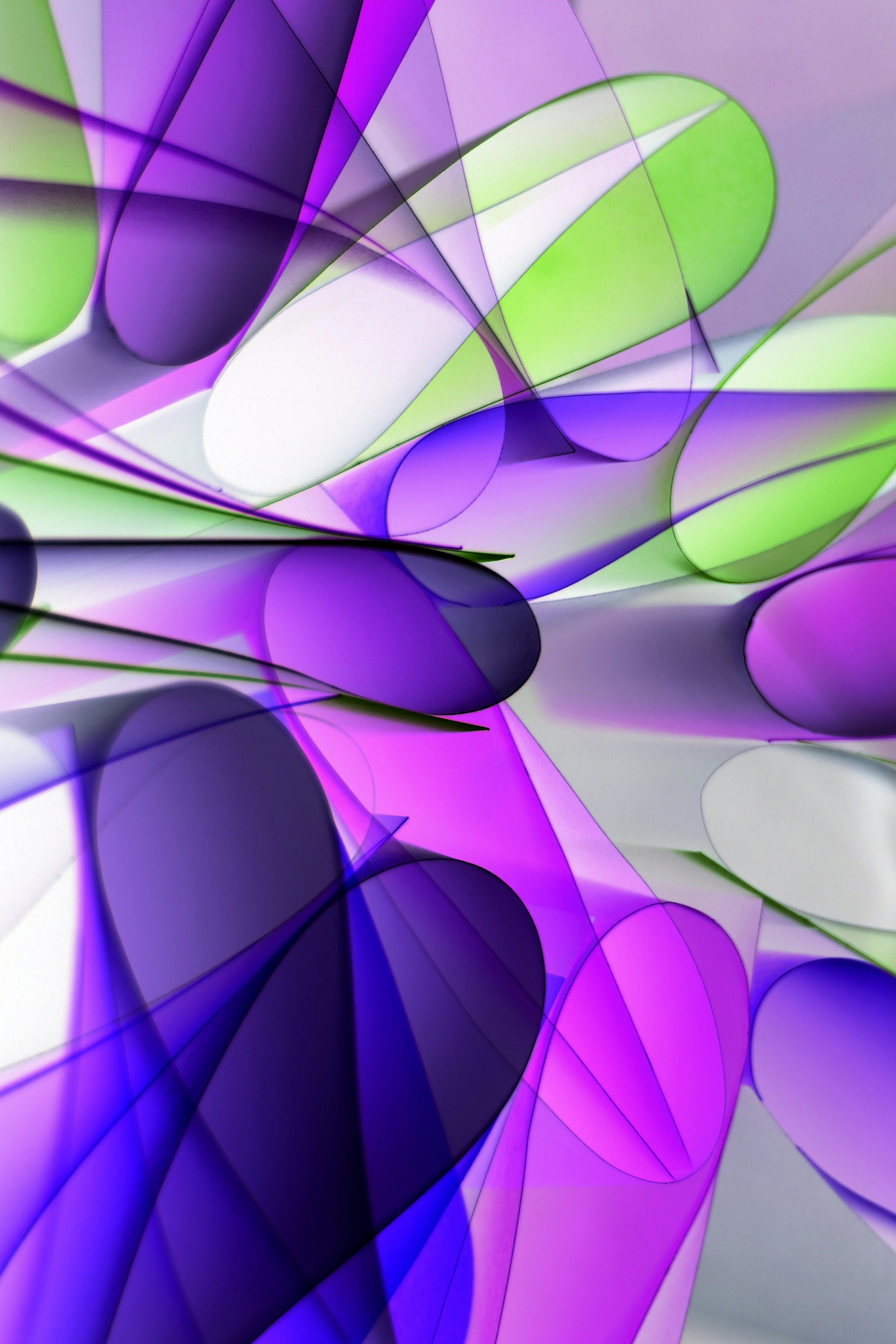 Bright Pattern Background Photos, Download The BEST Free Bright Pattern ...