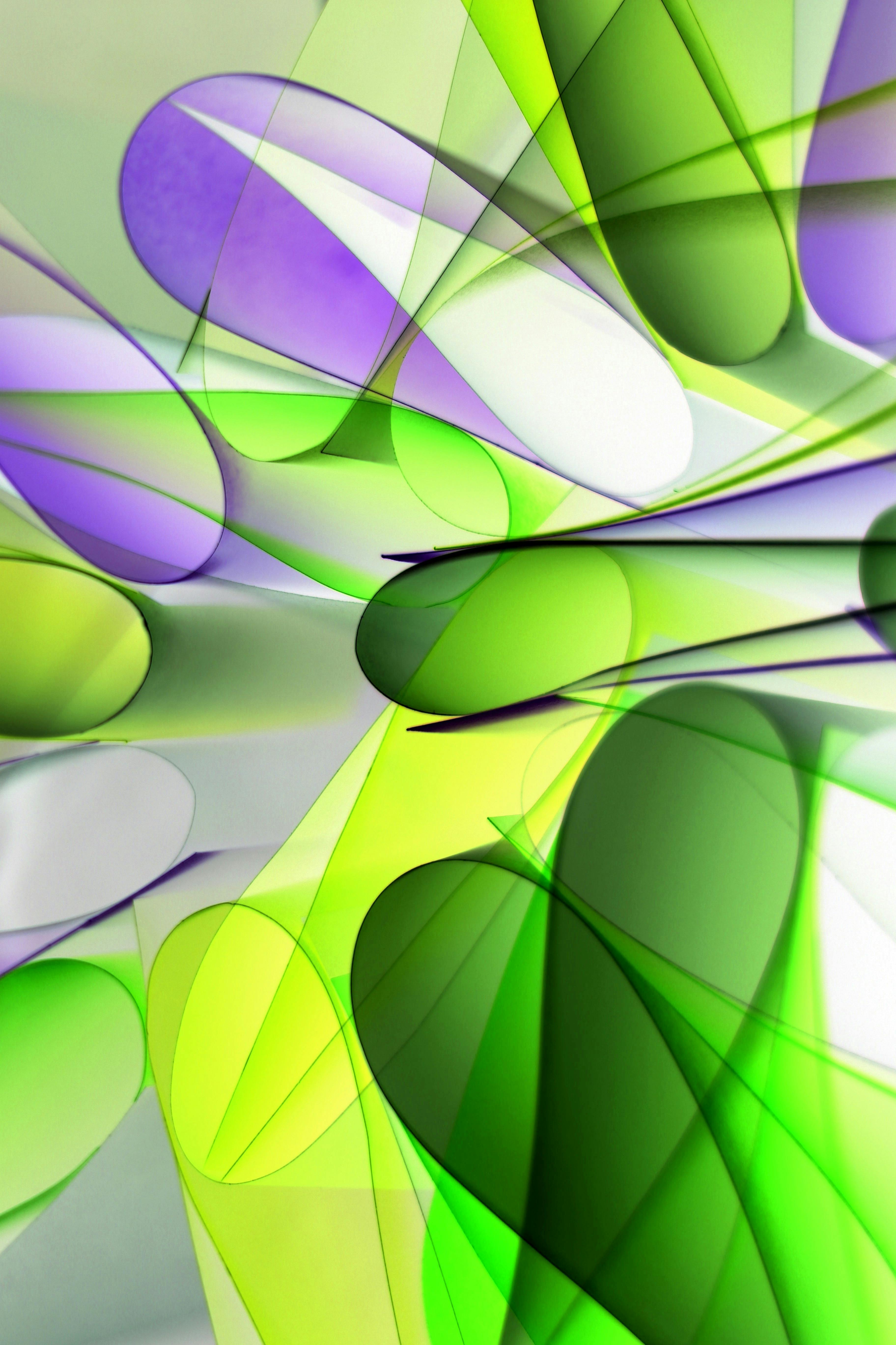 Digital, Digital Art Photos, Download The BEST Free Digital, Digital ...