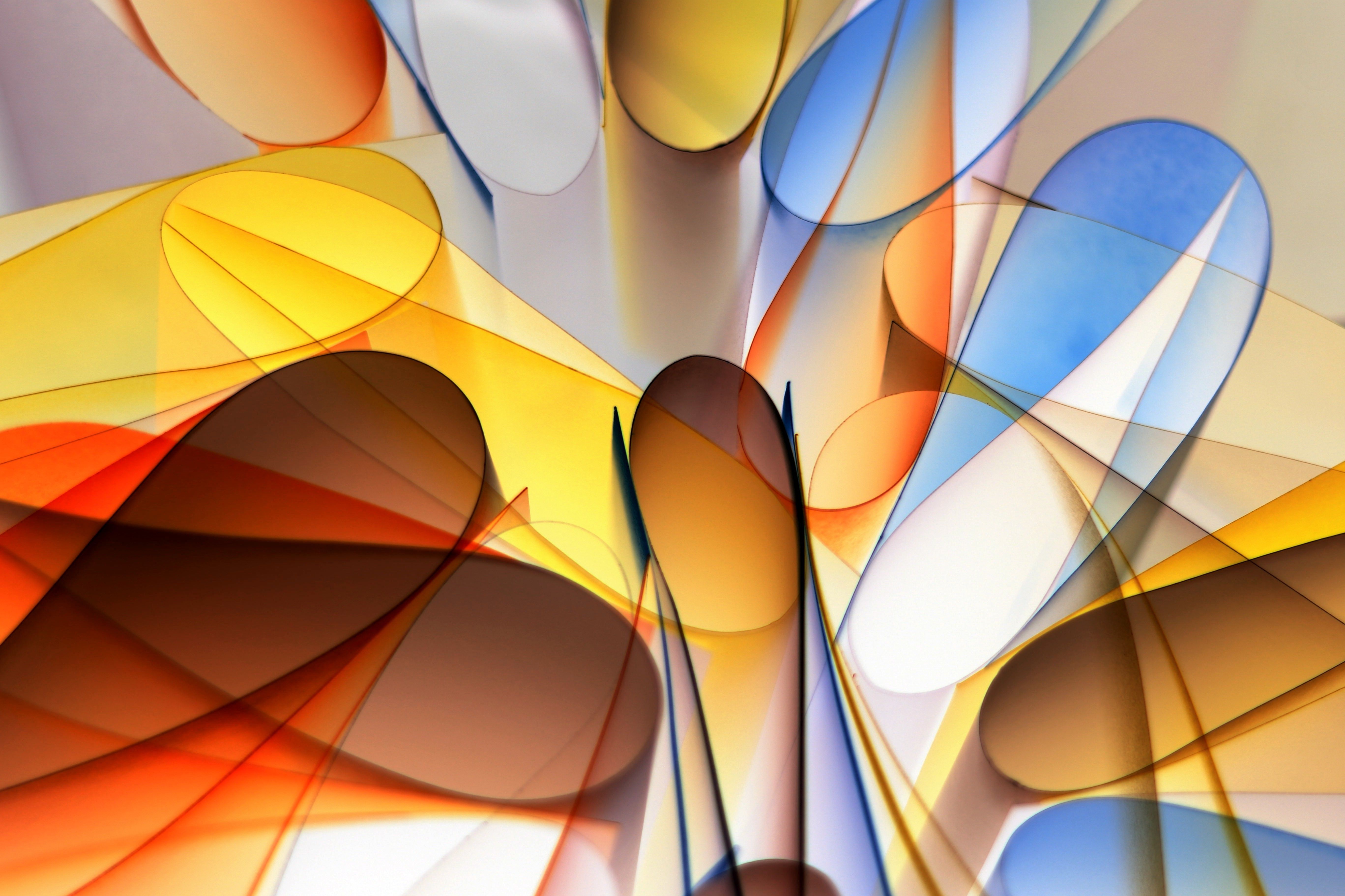 Abstract Geometric Photos, Download The BEST Free Abstract Geometric ...