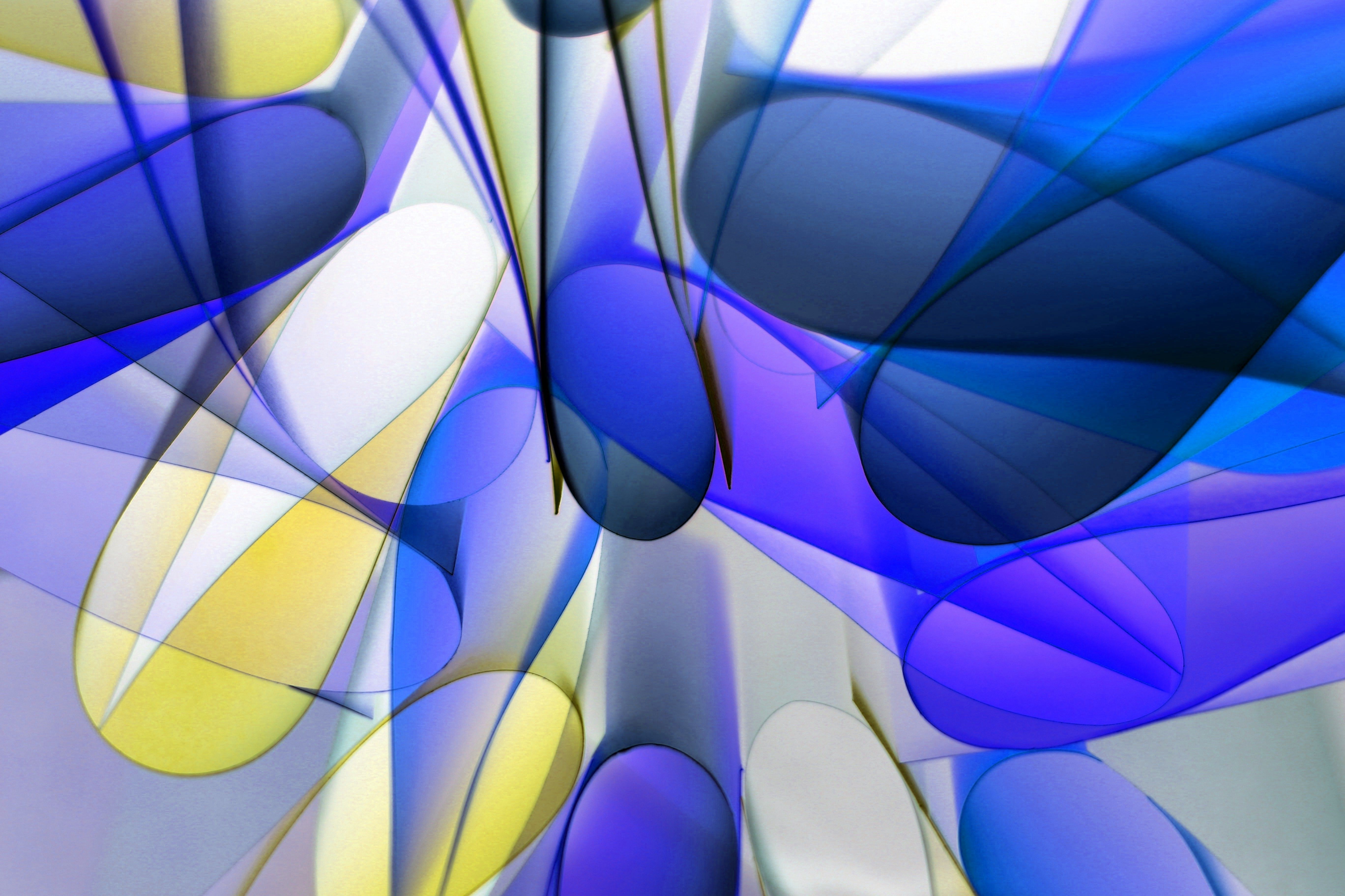 Abstract Geometric Photos, Download The BEST Free Abstract Geometric ...