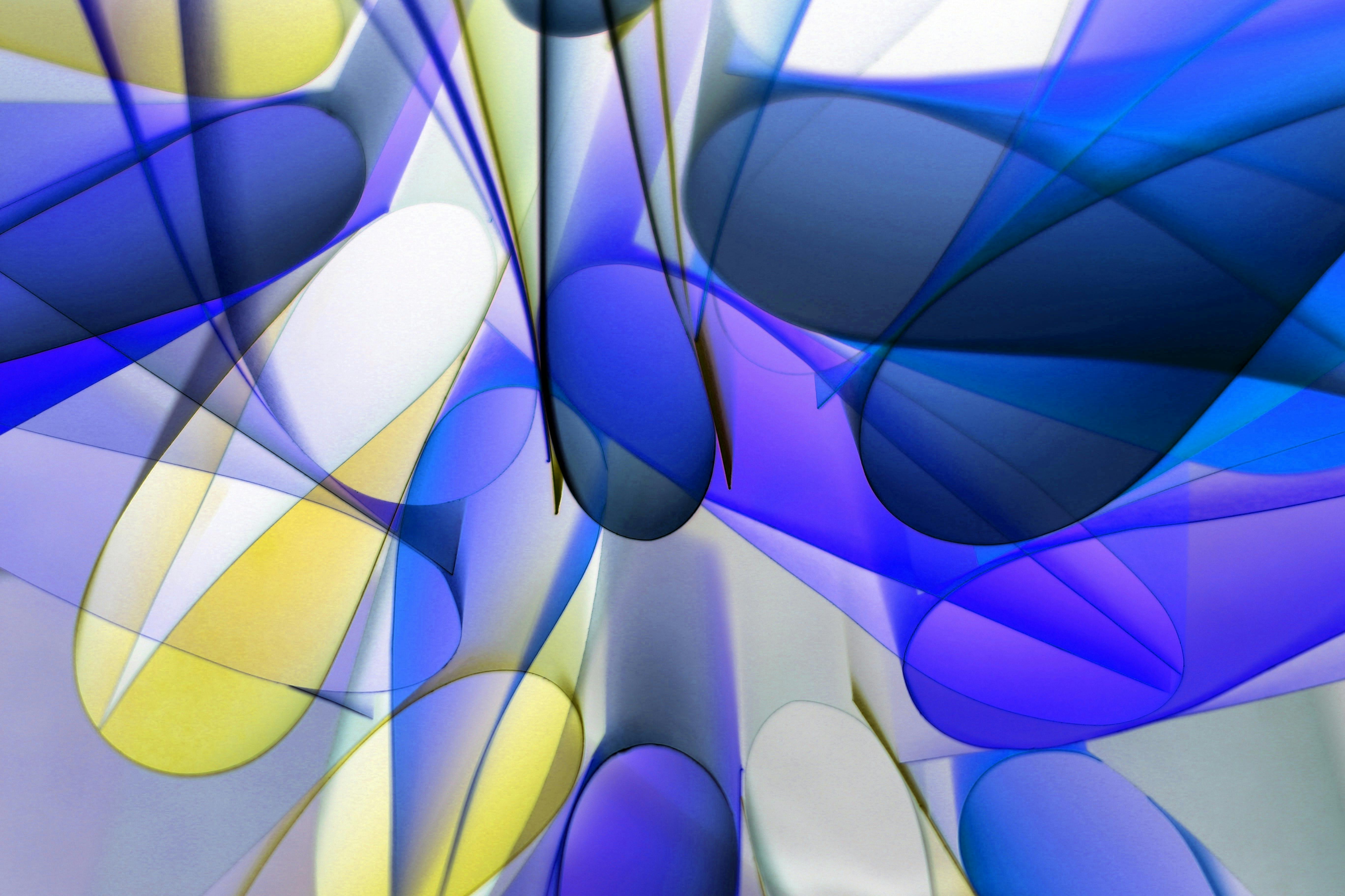 Visual Photos, Download The BEST Free Visual Stock Photos & HD Images