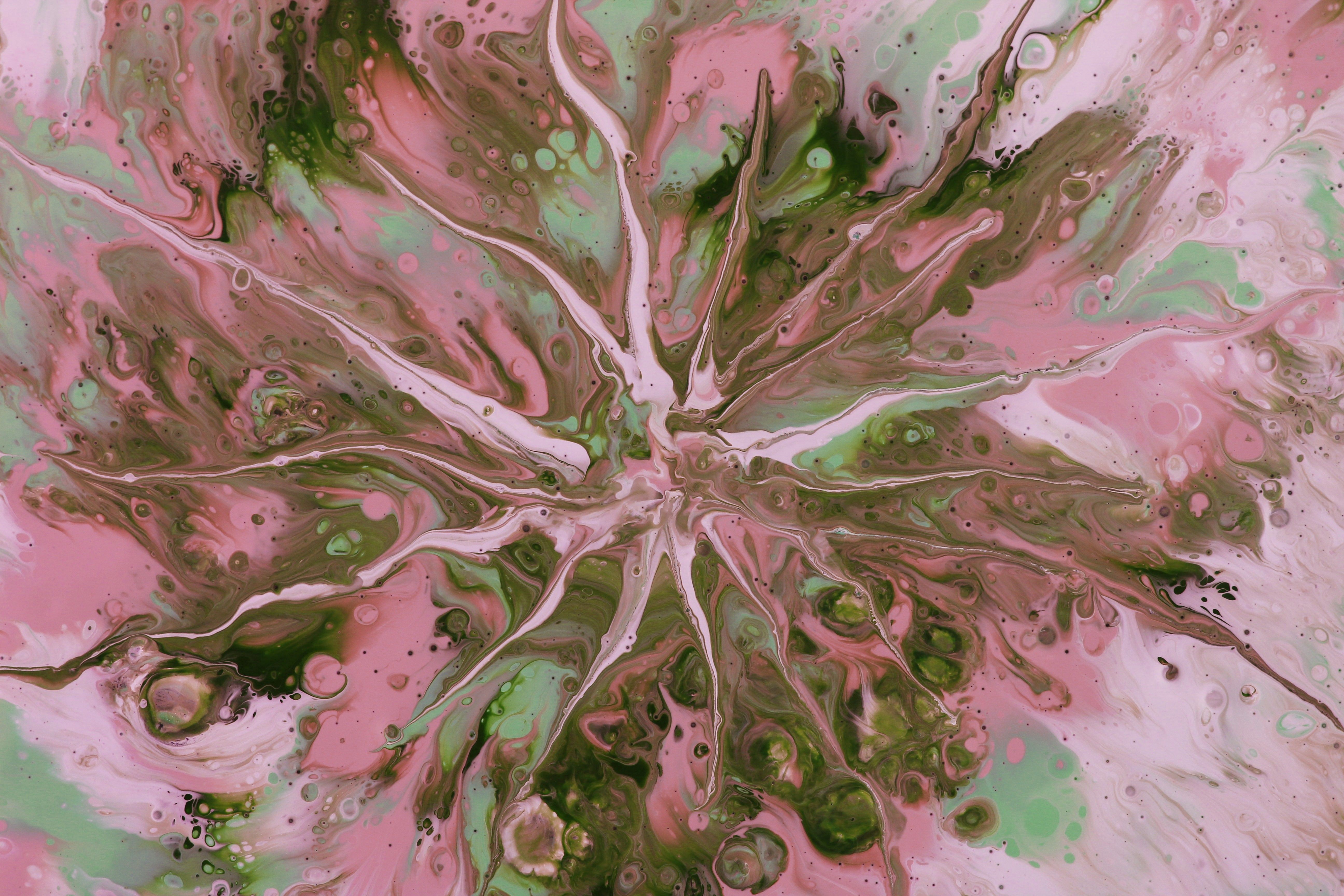 Colour Abstract Photos, Download The BEST Free Colour Abstract Stock ...