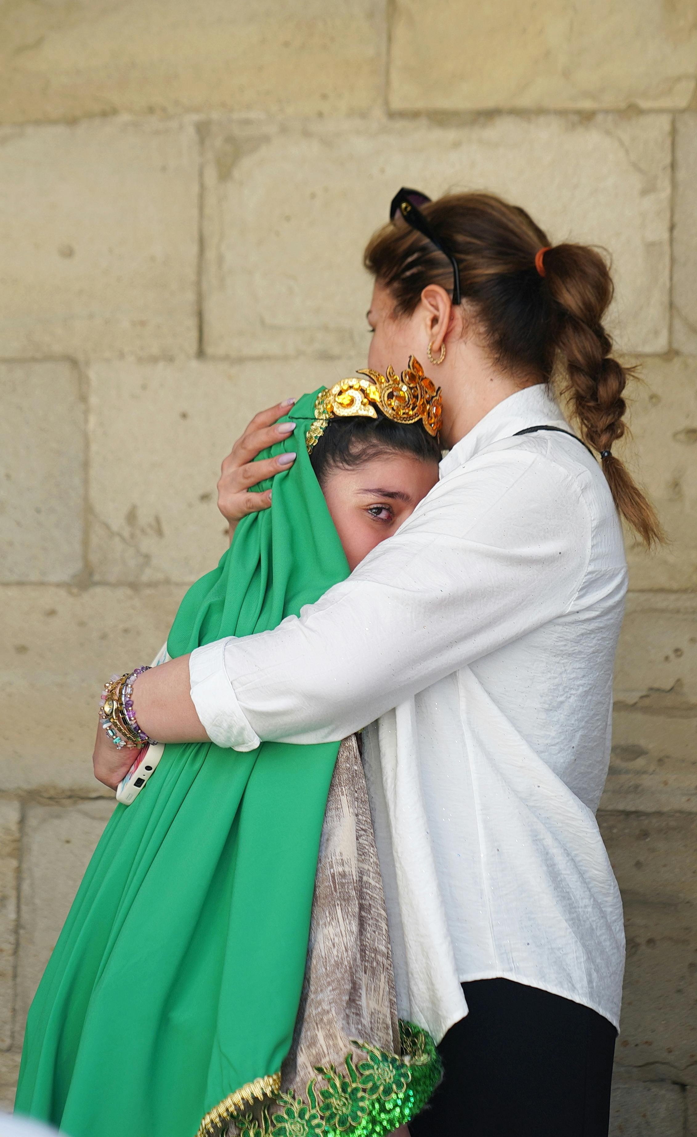 Hot Hug Photos, Download The BEST Free Hot Hug Stock Photos & HD Images