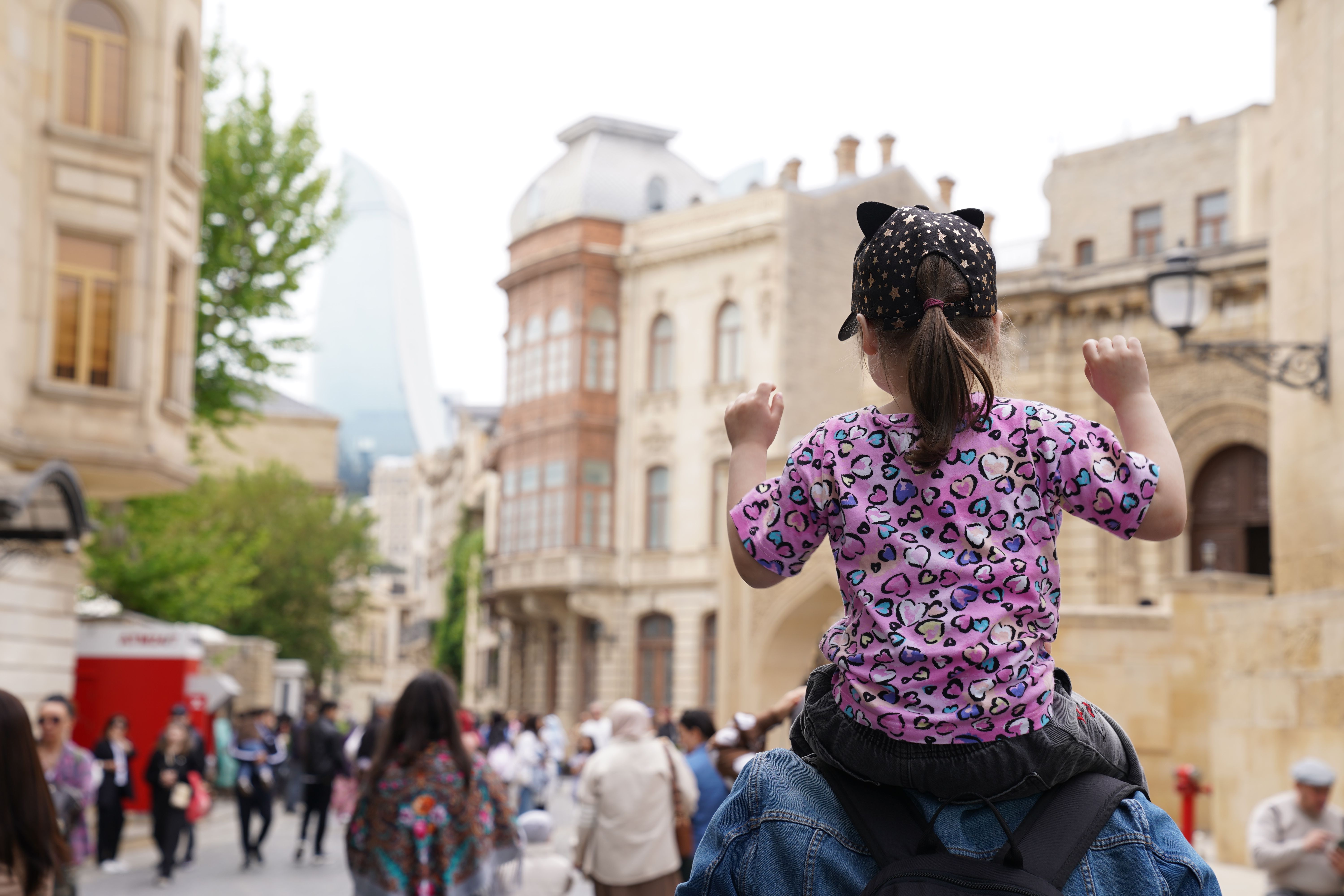 Family Outing Photos, Download The BEST Free Family Outing Stock Photos ...