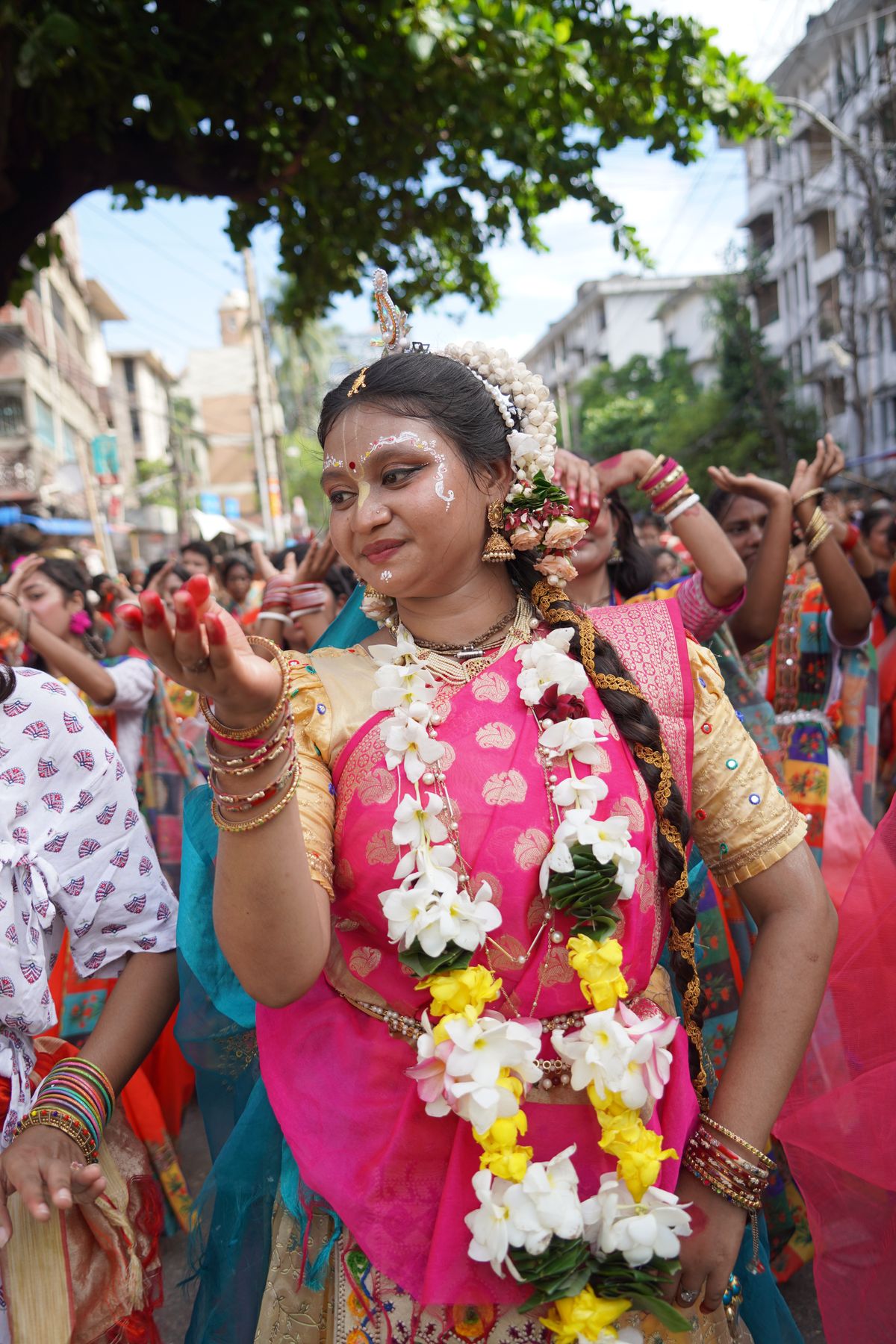 Indian Aunties Photos Download The Best Free Indian Aunties Stock
