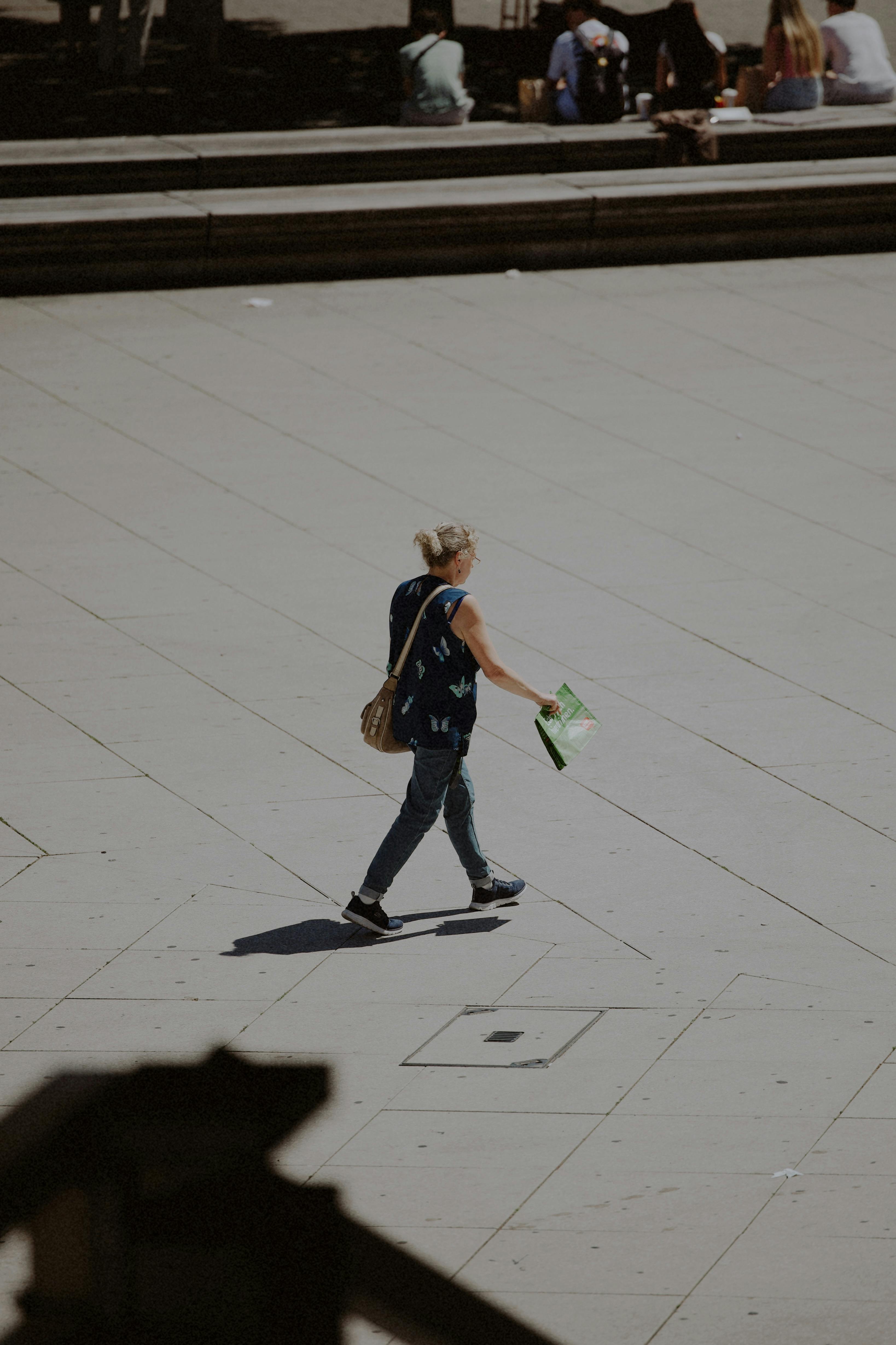 Berkey Travel Bag Photos, Download The BEST Free Berkey Travel Bag ...