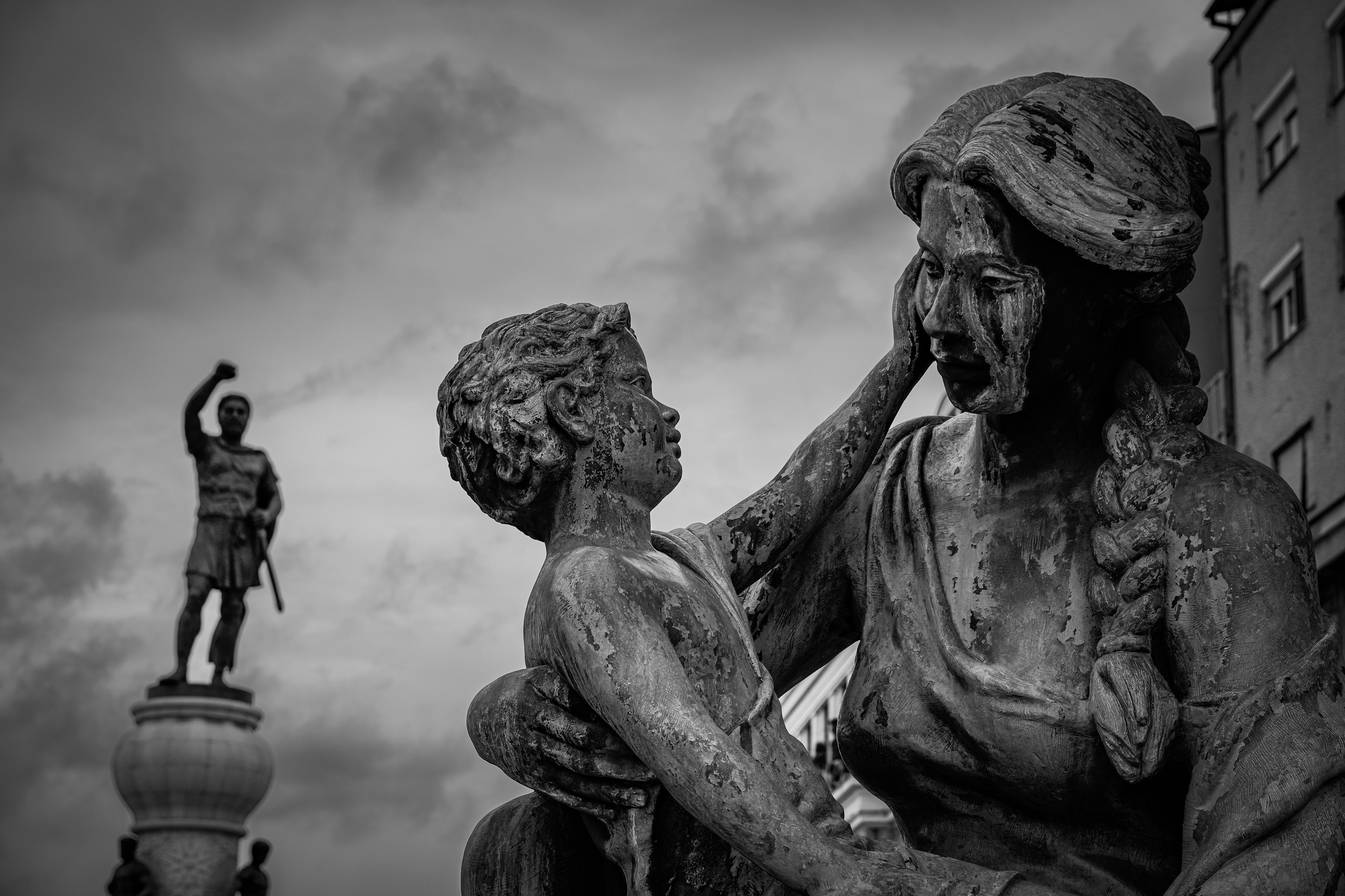 Stare V1 Alexander Wallpaper Photos, Download The BEST Free Stare V1 ...