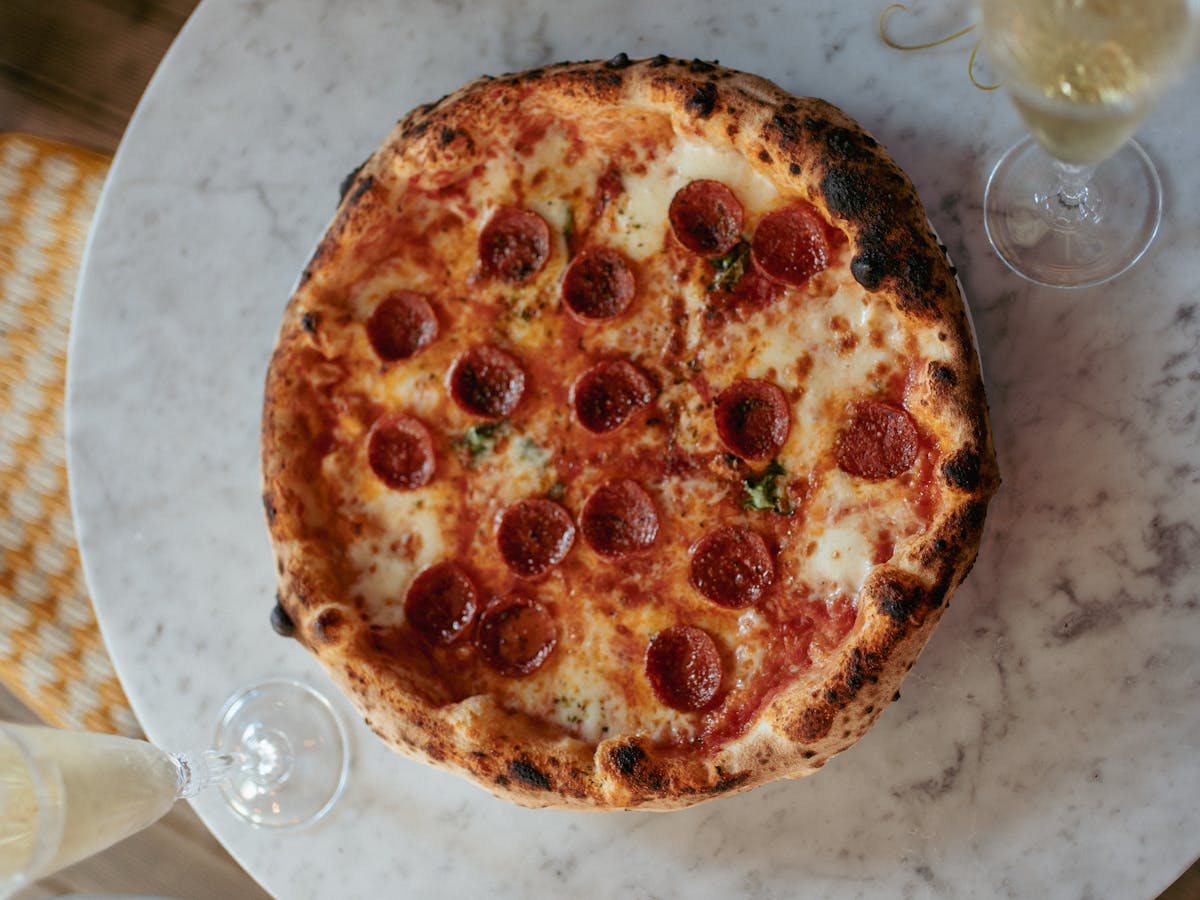 Pizza Huts Logo Photos, Download The BEST Free Pizza Huts Logo Stock ...