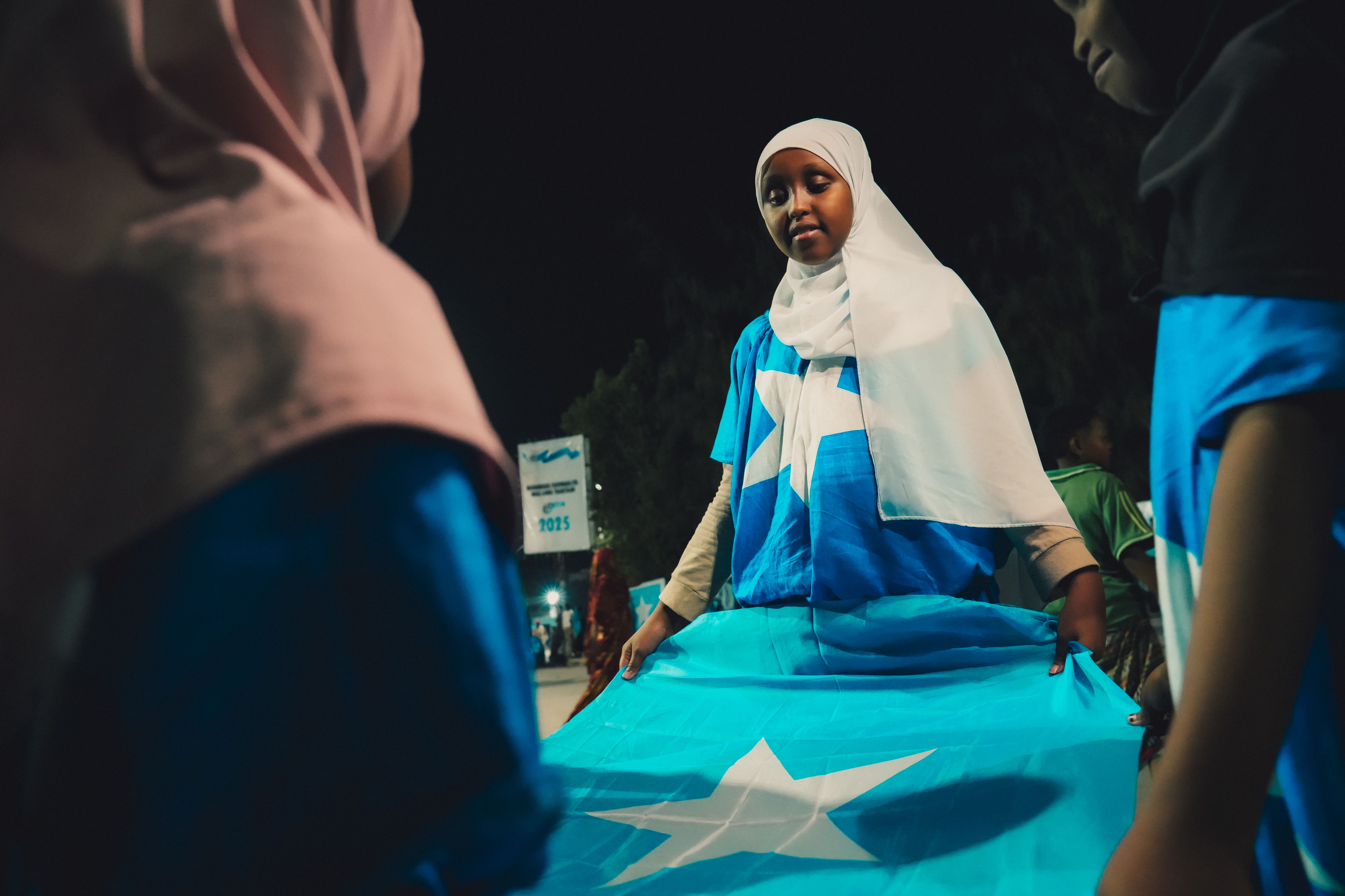 Somalia Photos, Download The BEST Free Somalia Stock Photos & HD Images