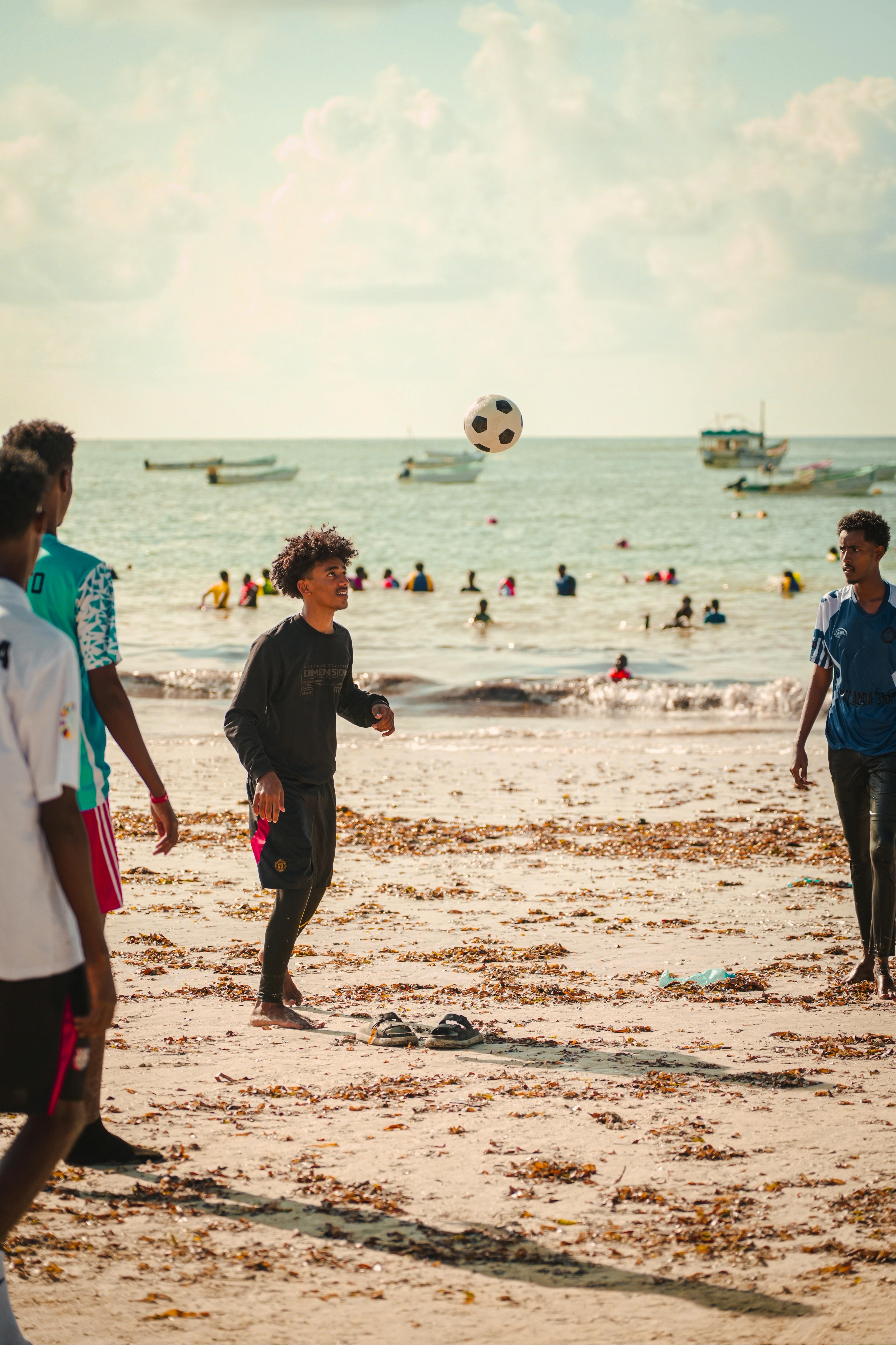 Somalia Photos, Download The BEST Free Somalia Stock Photos & HD Images