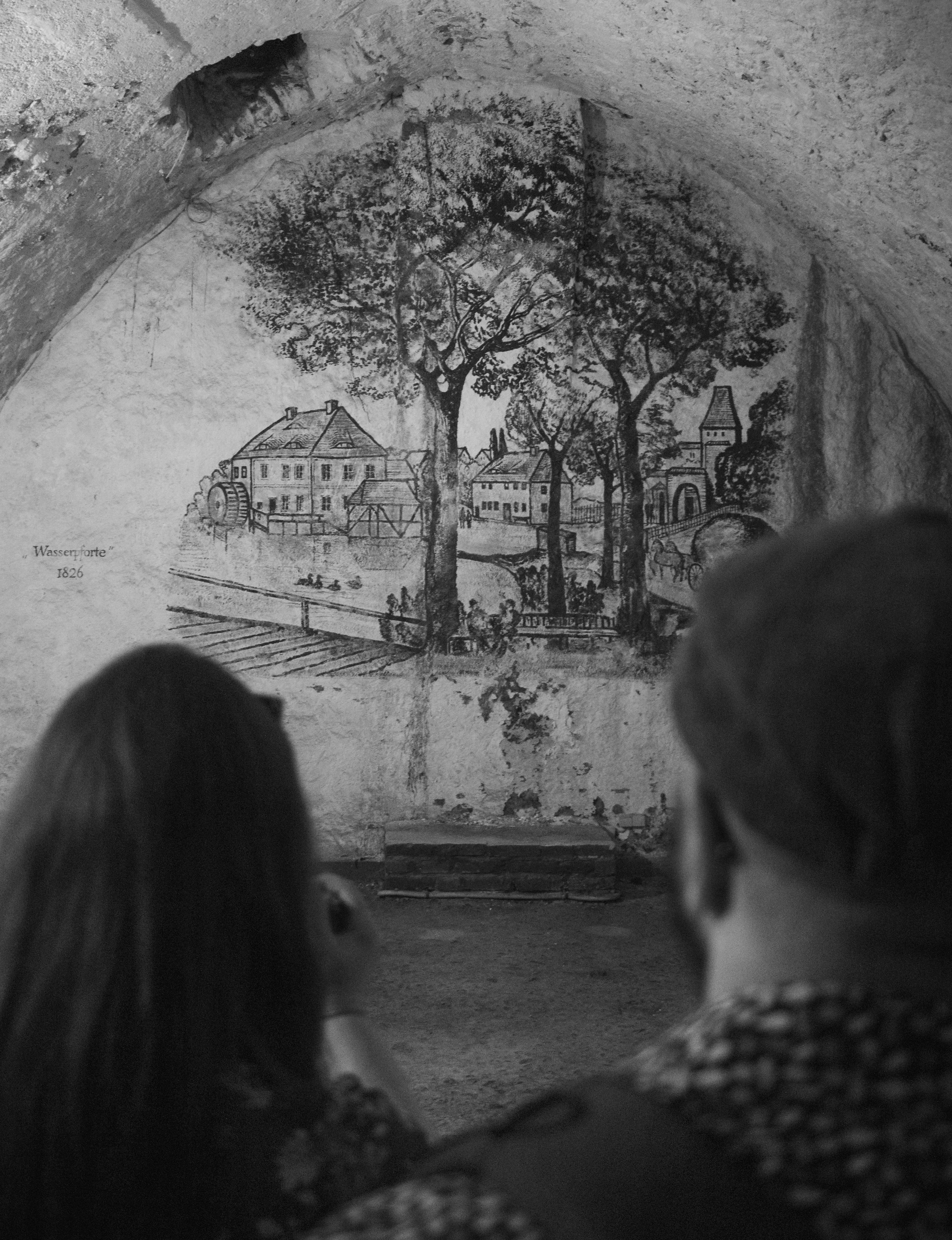 4k Sketch Wallpaper Photos, Download The BEST Free 4k Sketch Wallpaper ...