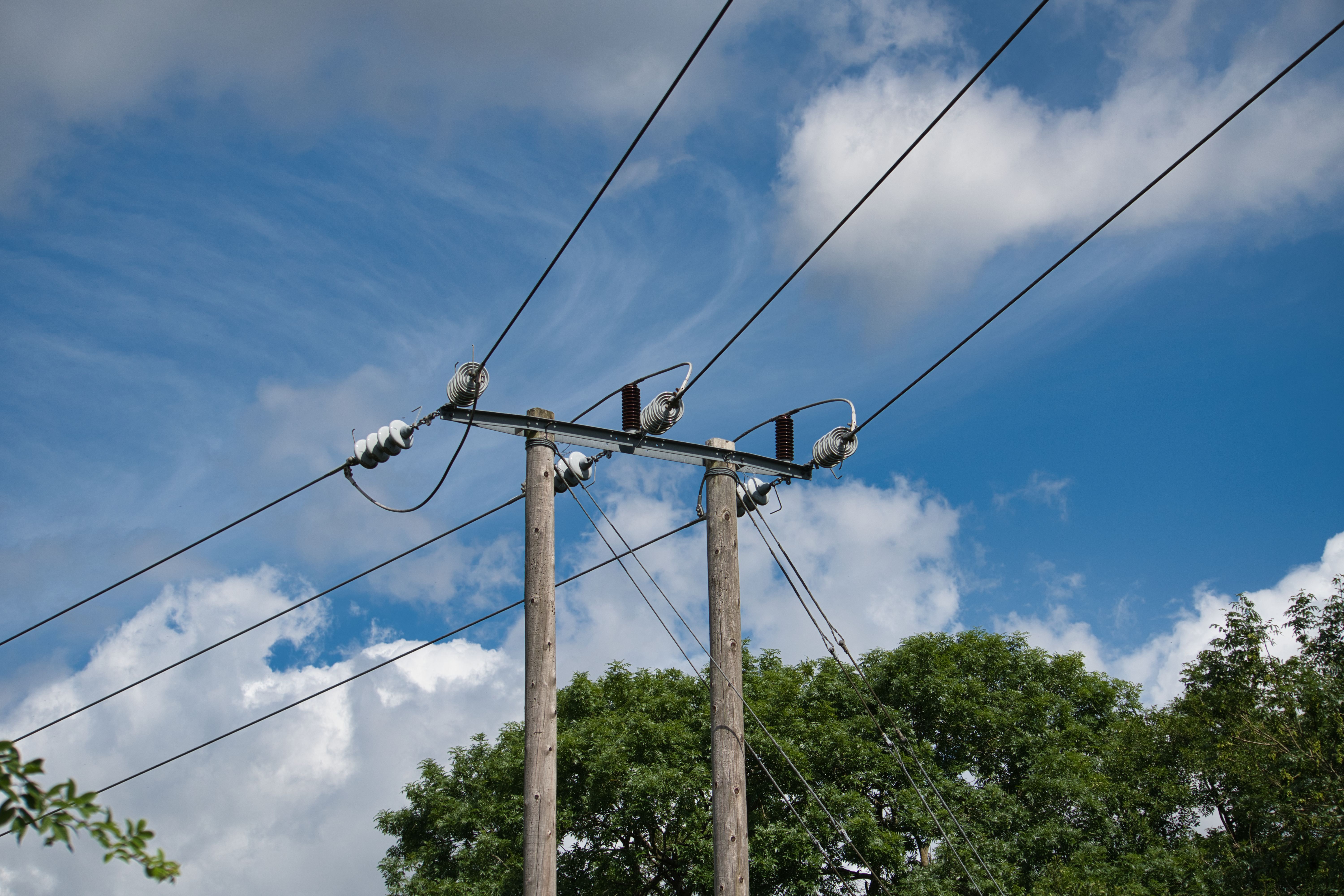 Electricity Energy Photos, Download The BEST Free Electricity Energy ...
