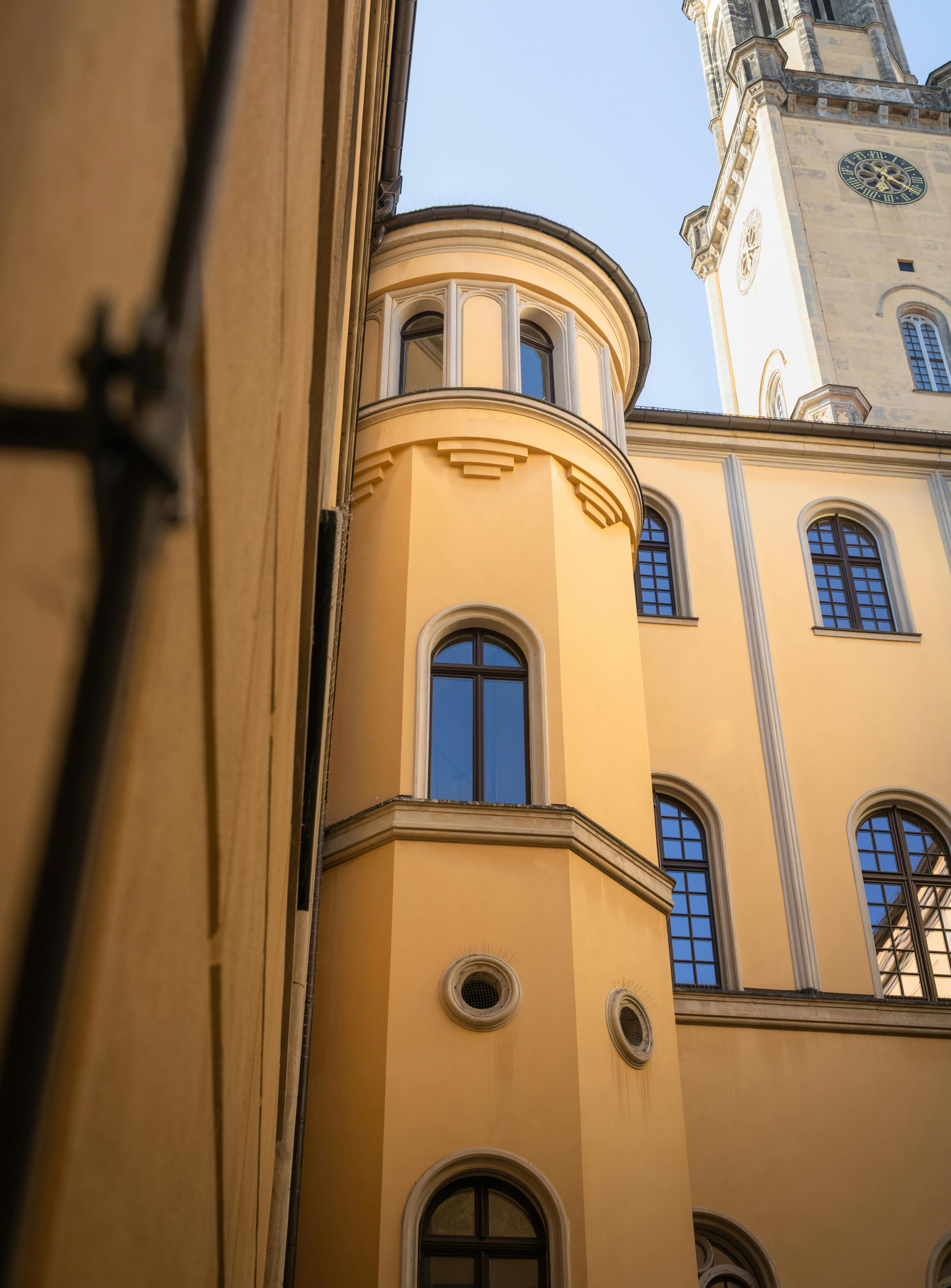 4k Hacking Wallpaper Photos, Download The BEST Free 4k Hacking ...