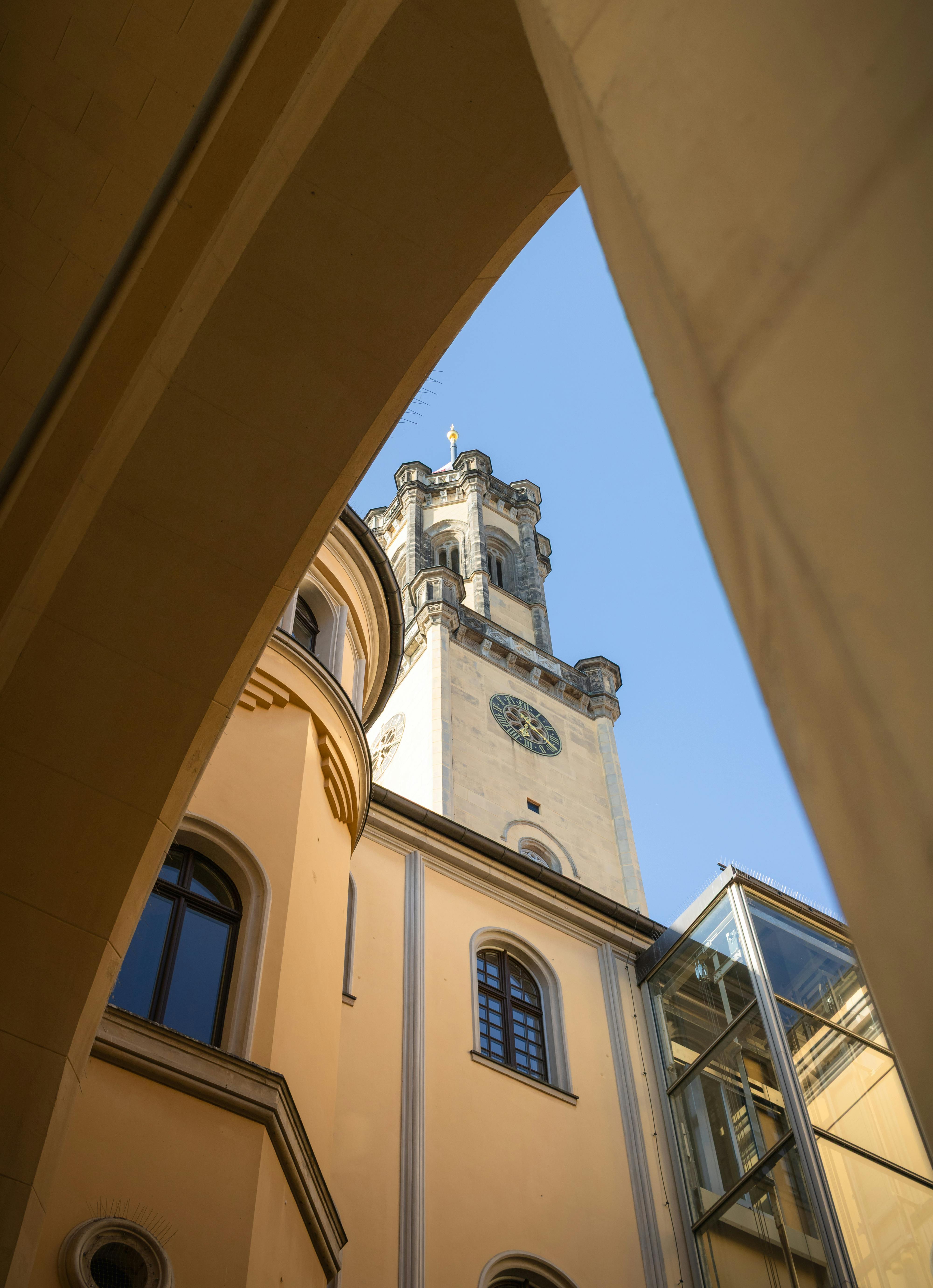 Middle Finger 4k Wallpaper Photos, Download The BEST Free Middle Finger ...