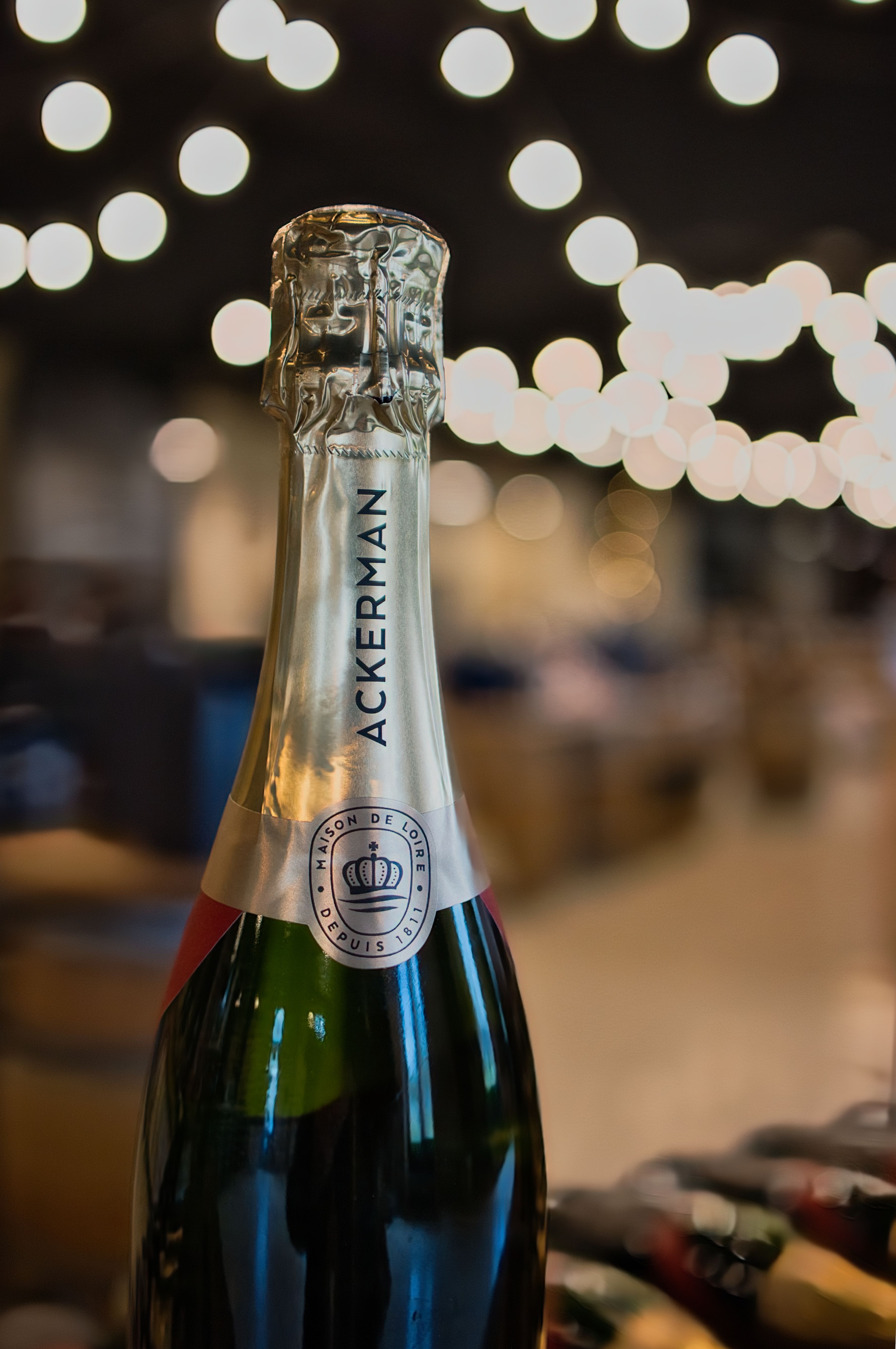 Top Vin Photos, Download The BEST Free Top Vin Stock Photos & HD Images