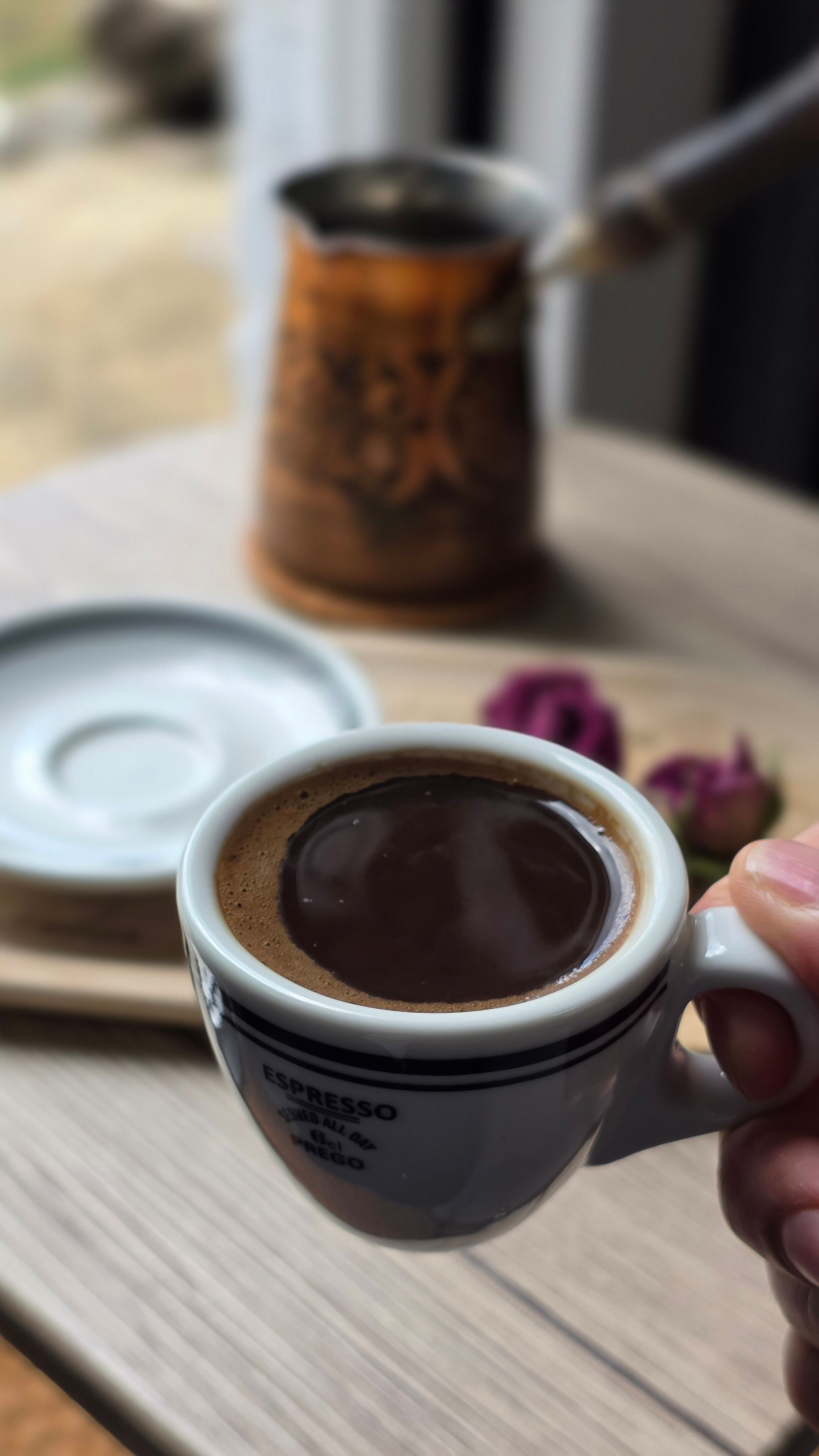 60.000+ beste Kopje Koffie foto's · 100% gratis downloaden · Pexels ...