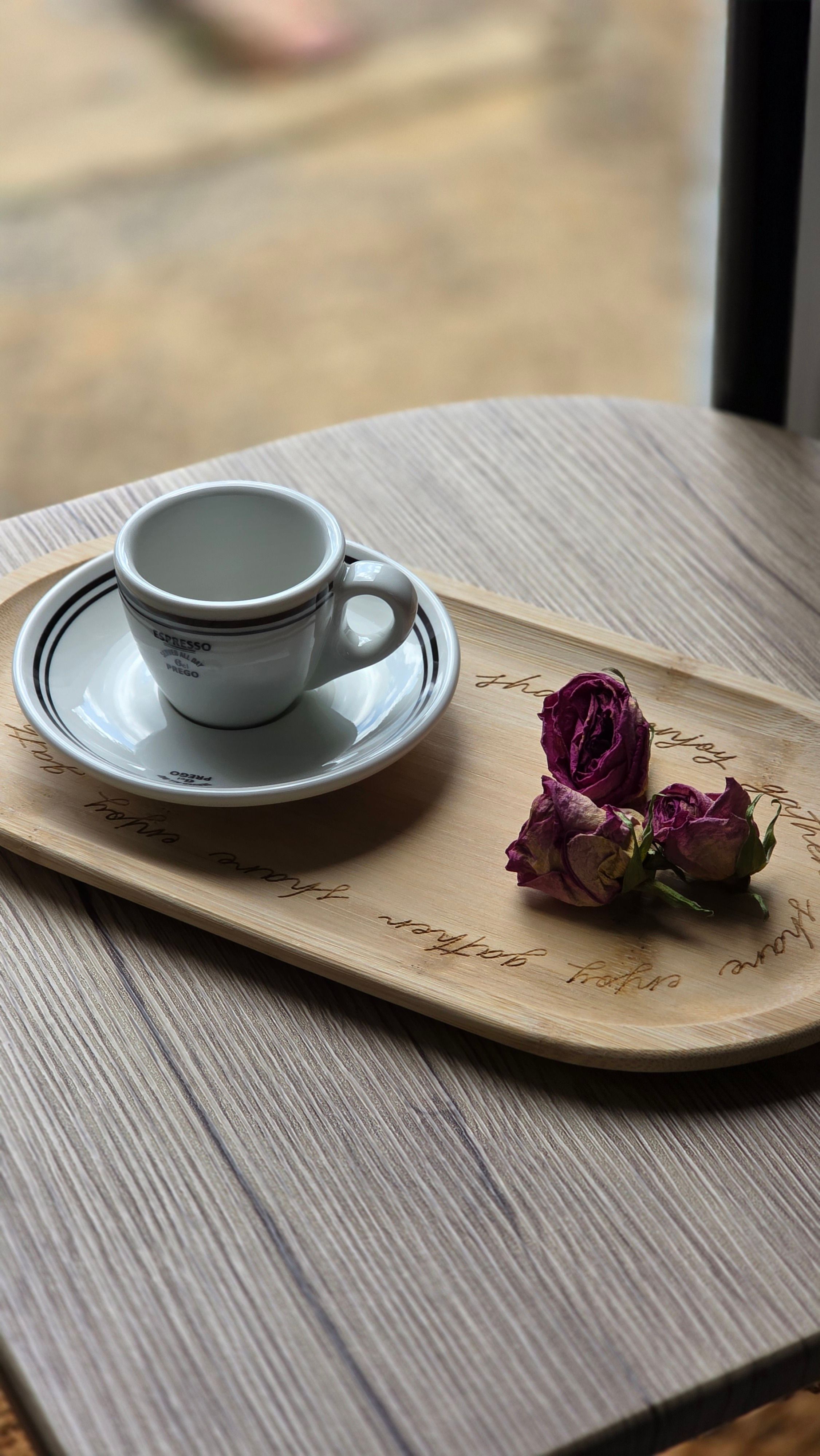 Coffee Morning Photos, Download The BEST Free Coffee Morning Stock ...