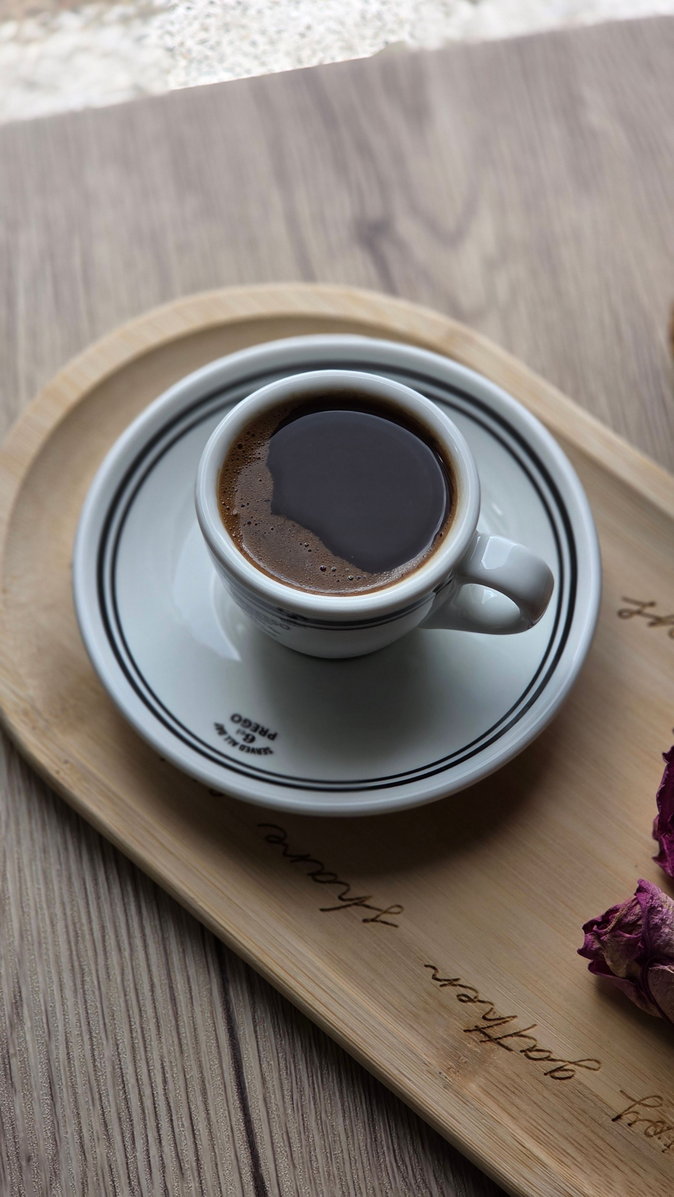 Coffee Morning Photos, Download The BEST Free Coffee Morning Stock ...