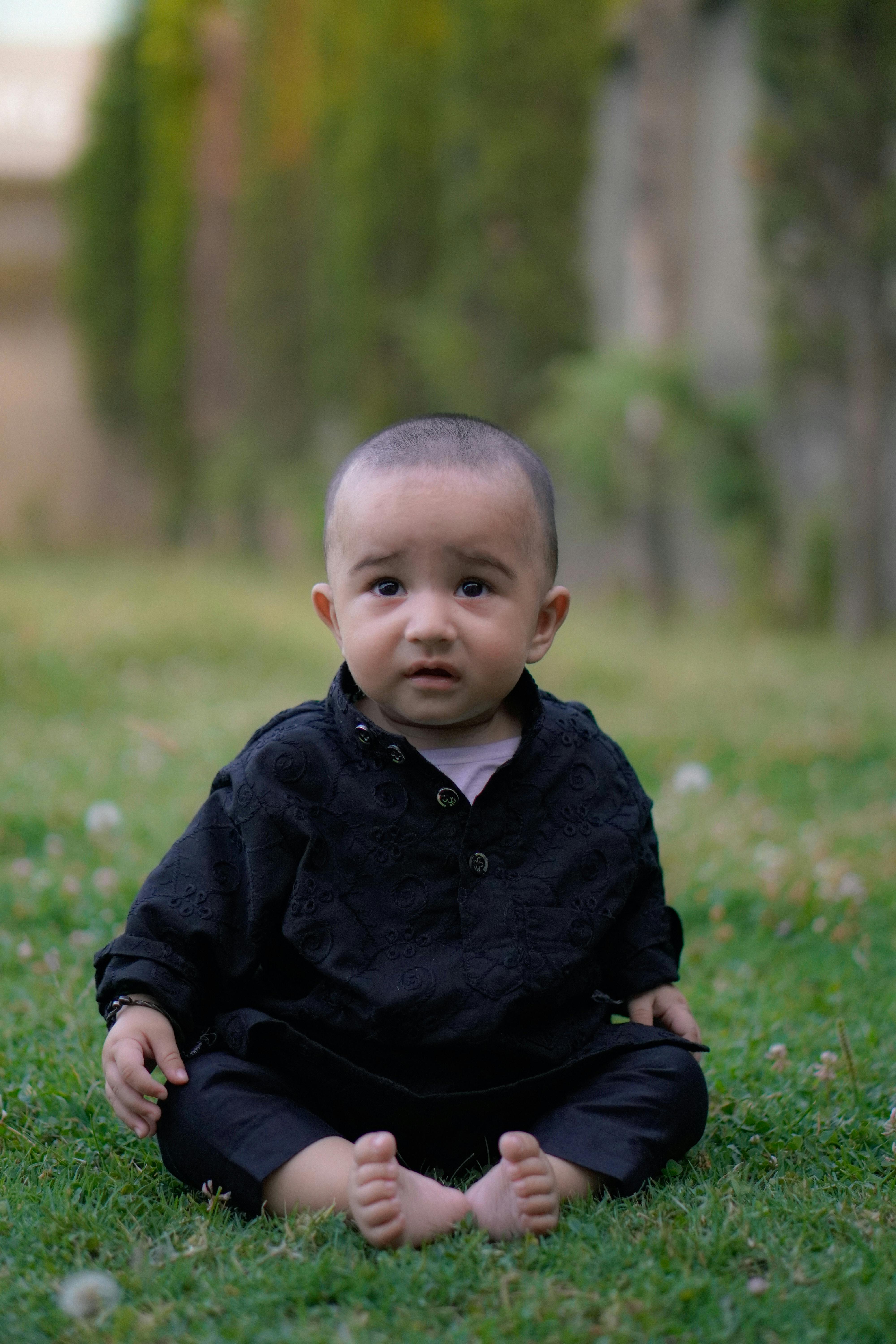 Welcome 4k Photos, Download The BEST Free Welcome 4k Stock Photos & HD ...