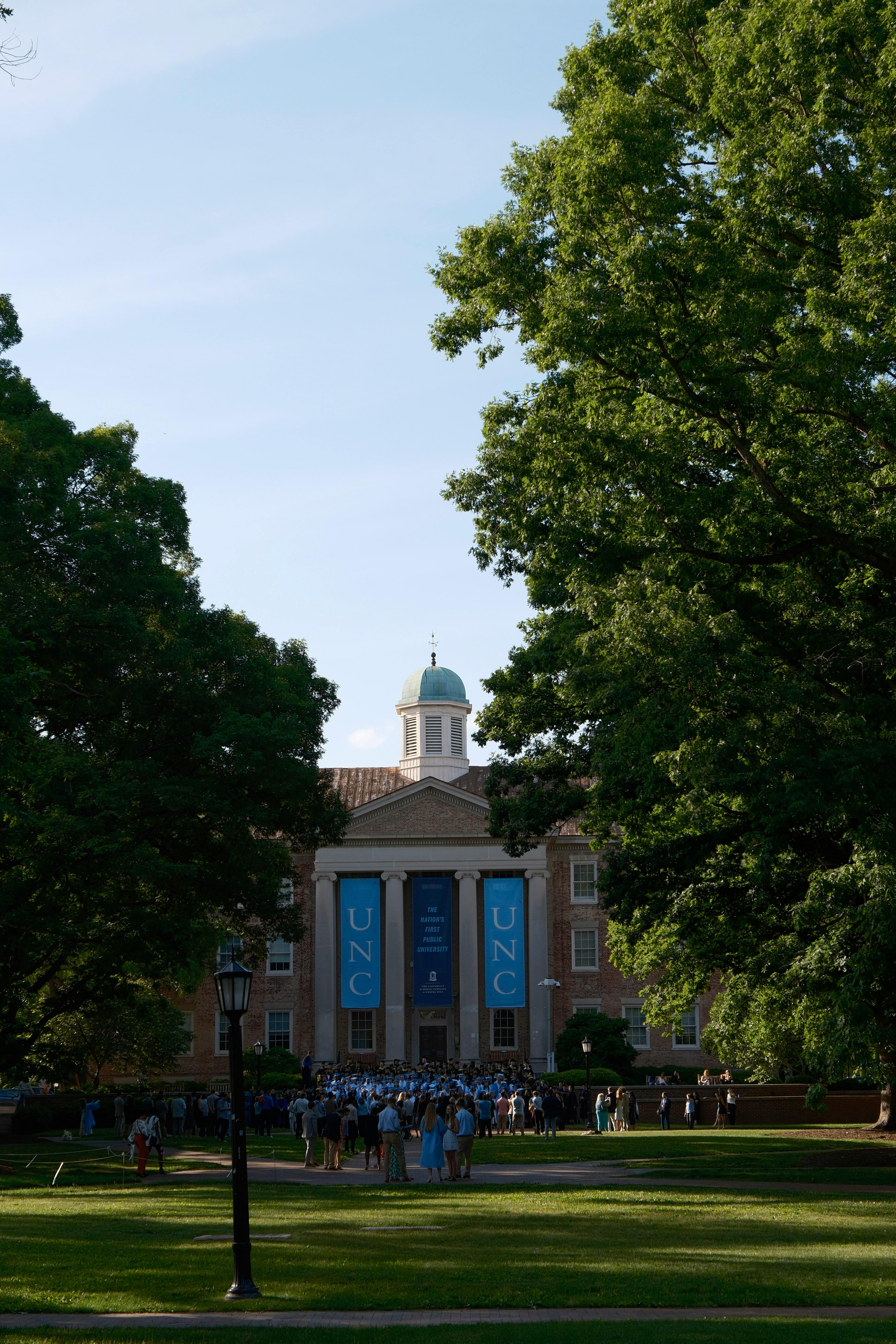 Banglore University Logo Photos, Download The BEST Free Banglore ...