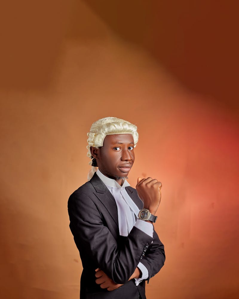 Wig Photos, Download The BEST Free Wig Stock Photos & HD Images