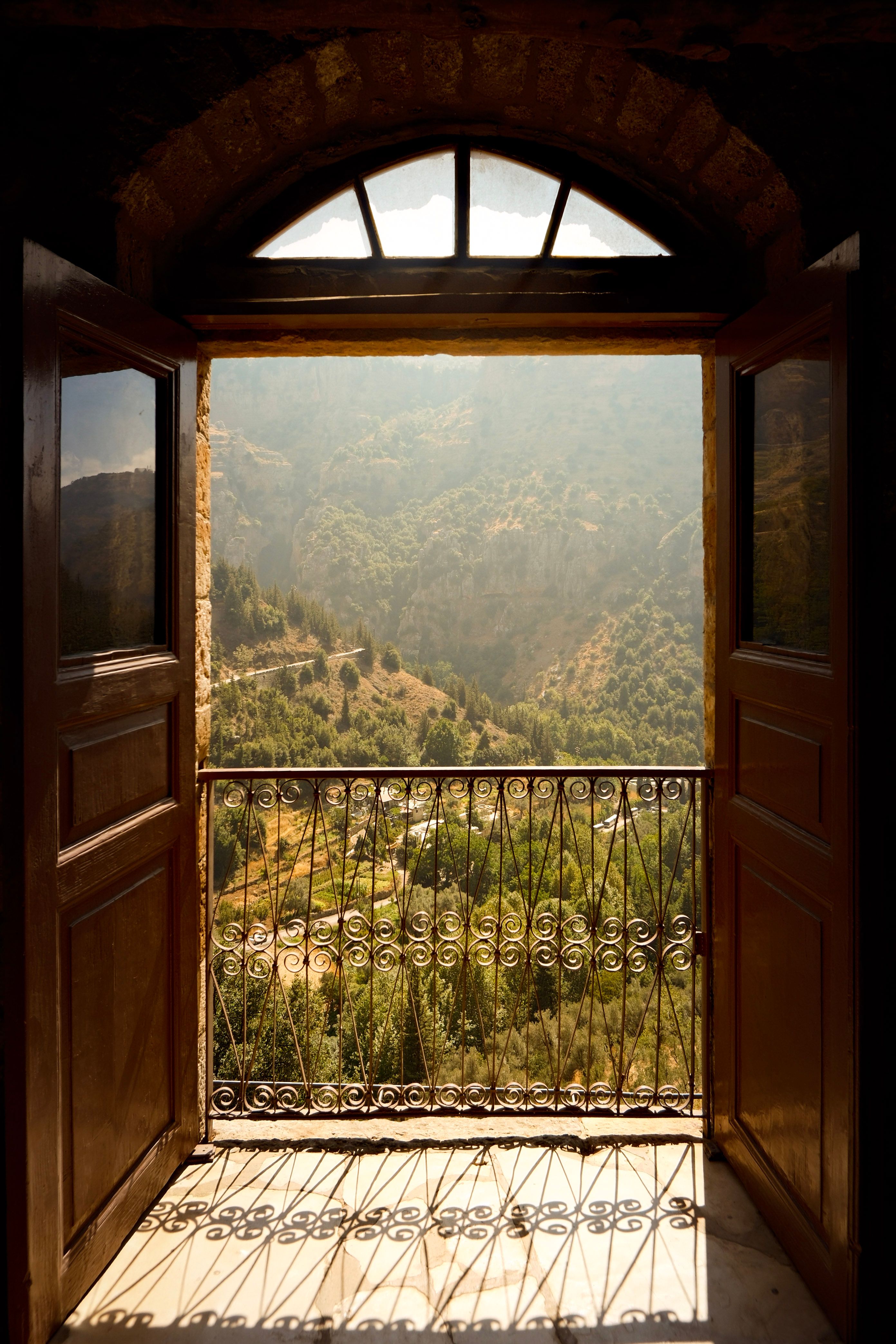 Frame Baground Photos, Download The BEST Free Frame Baground Stock ...