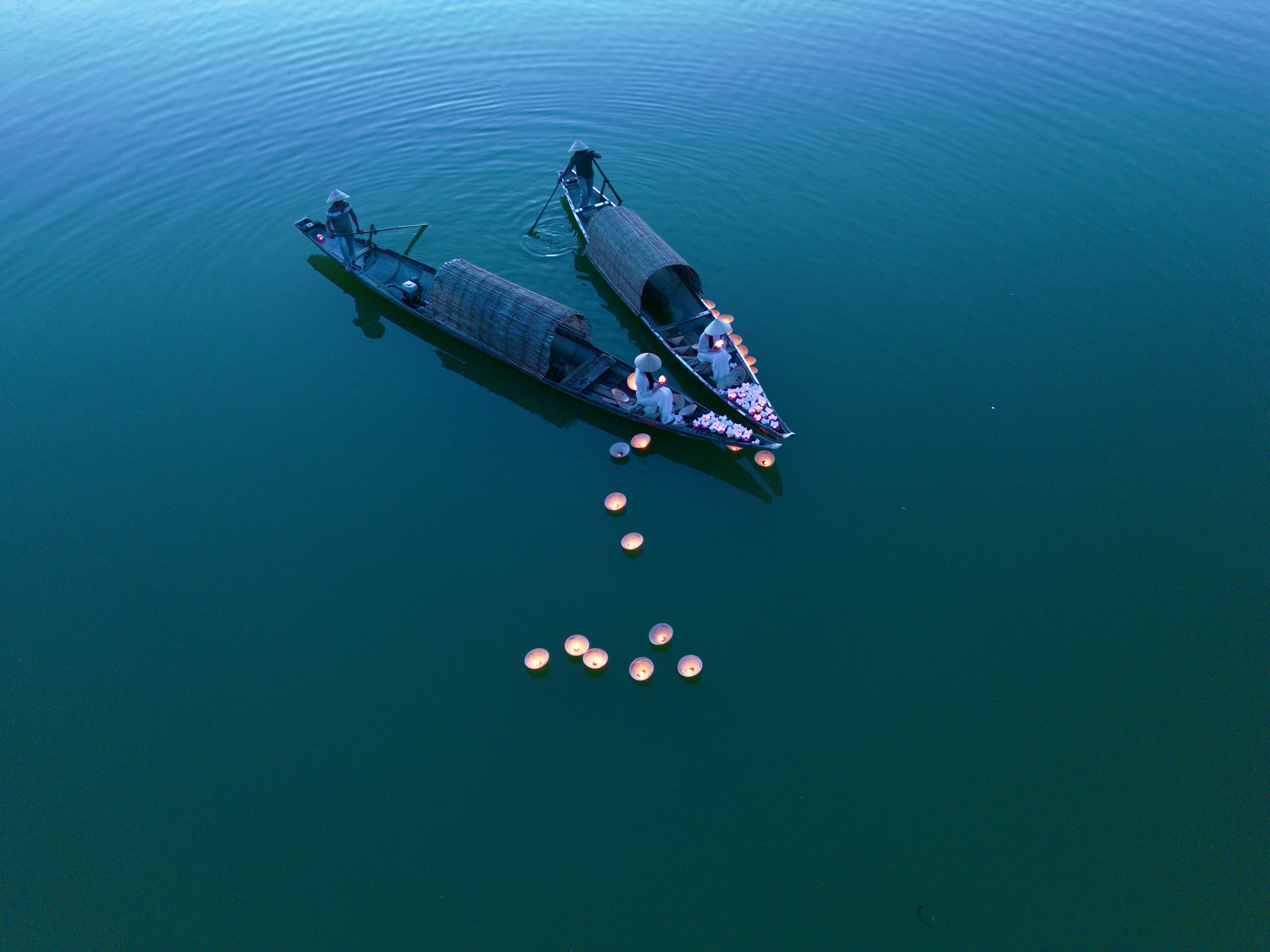 Lokio Lit Photos, Download The BEST Free Lokio Lit Stock Photos & HD Images