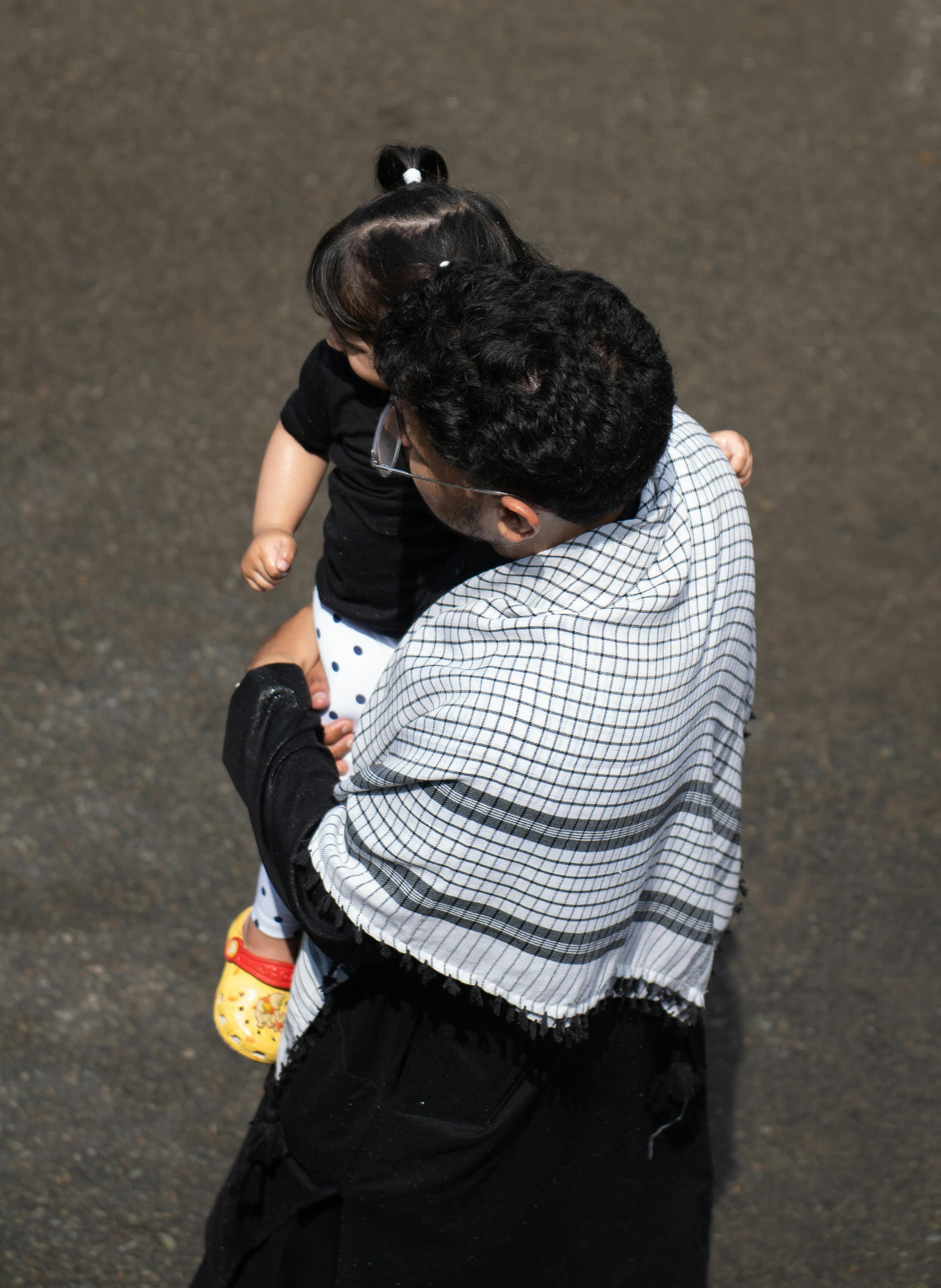 Caring Photos, Download The BEST Free Caring Stock Photos & HD Images