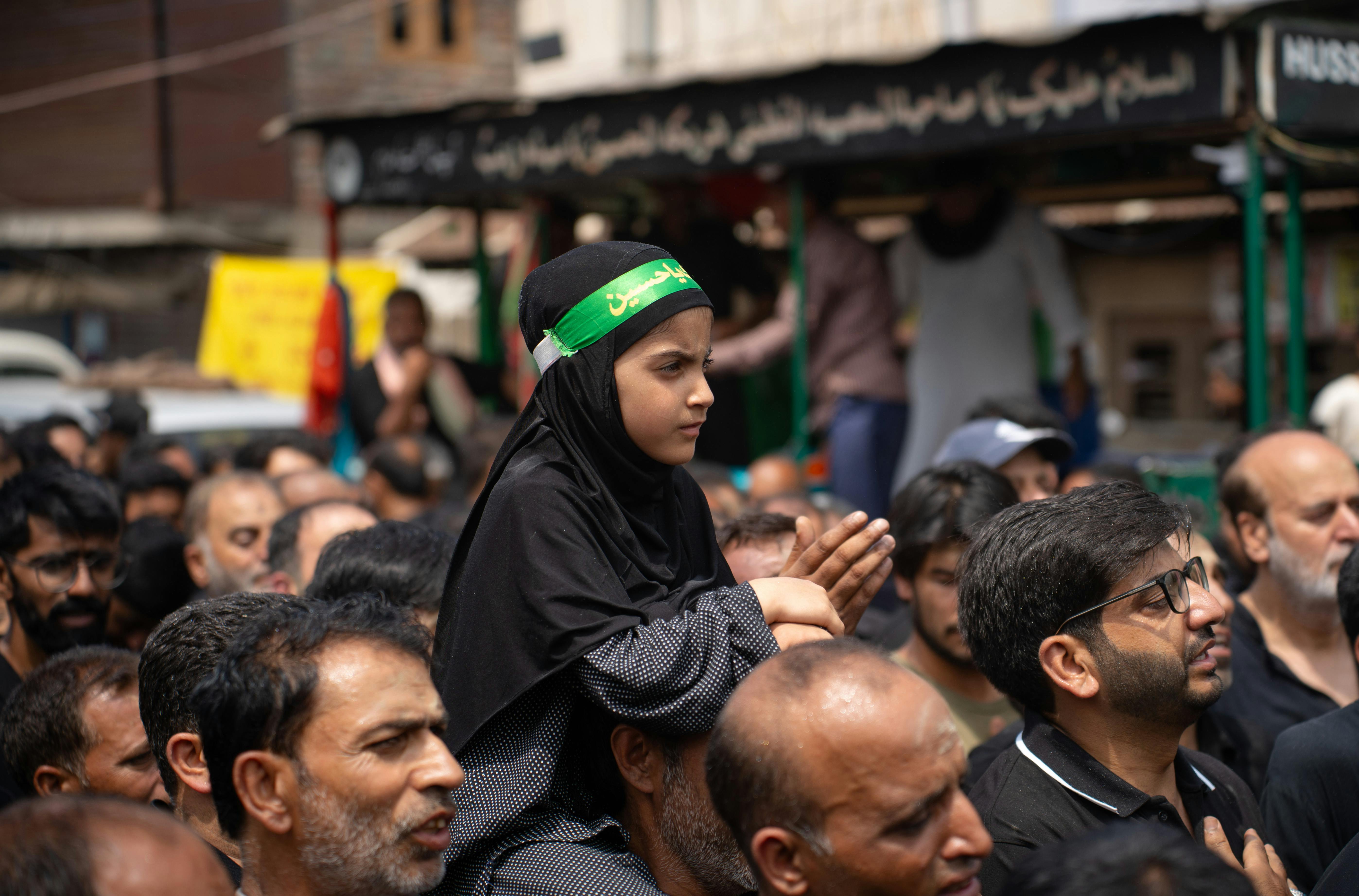 Shia Islamic Wallpaper Photos, Download The BEST Free Shia Islamic ...