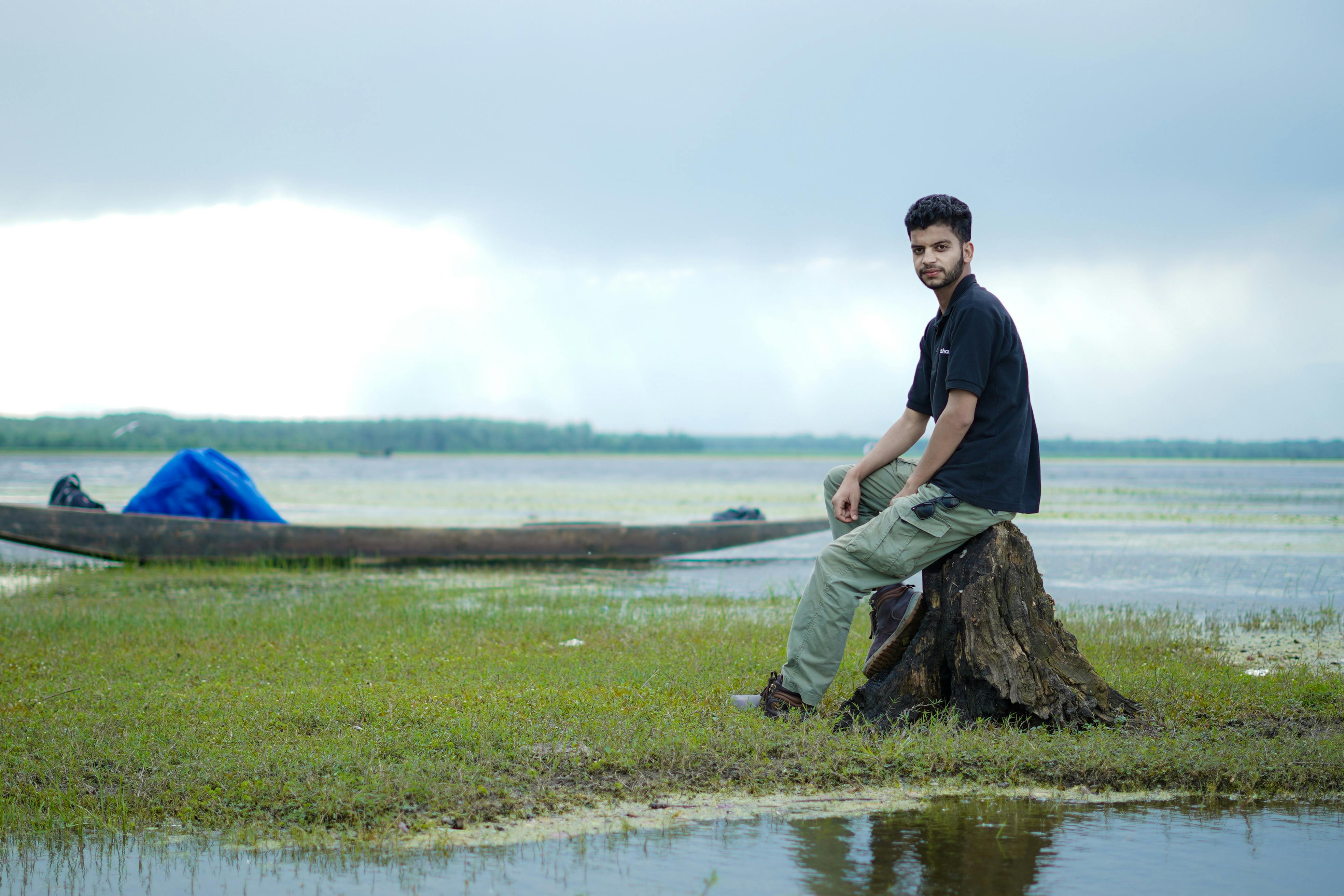 Indian Pm Narendra Modi Photos, Download The BEST Free Indian Pm ...