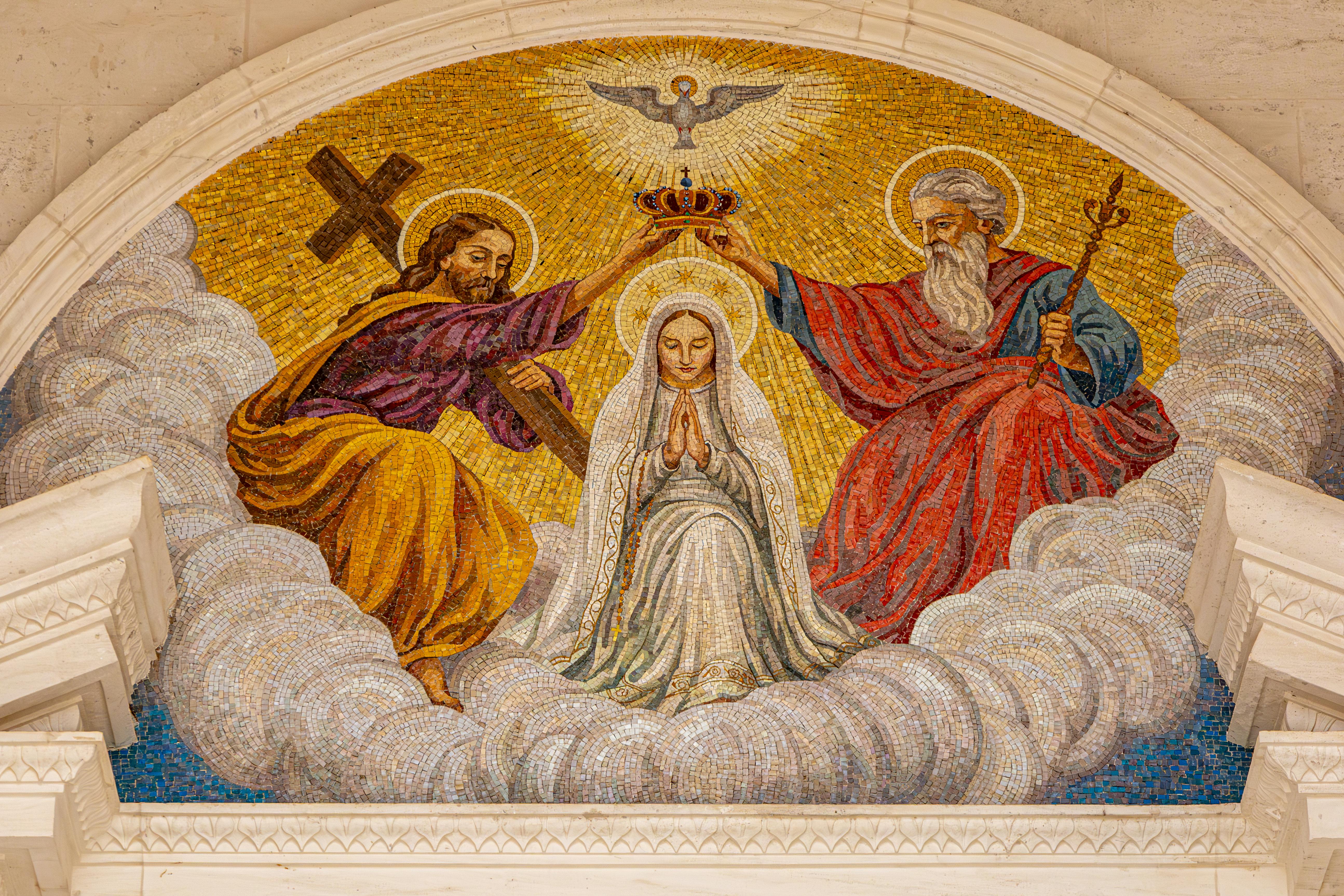 God The Father Photos, Download The BEST Free God The Father Stock ...