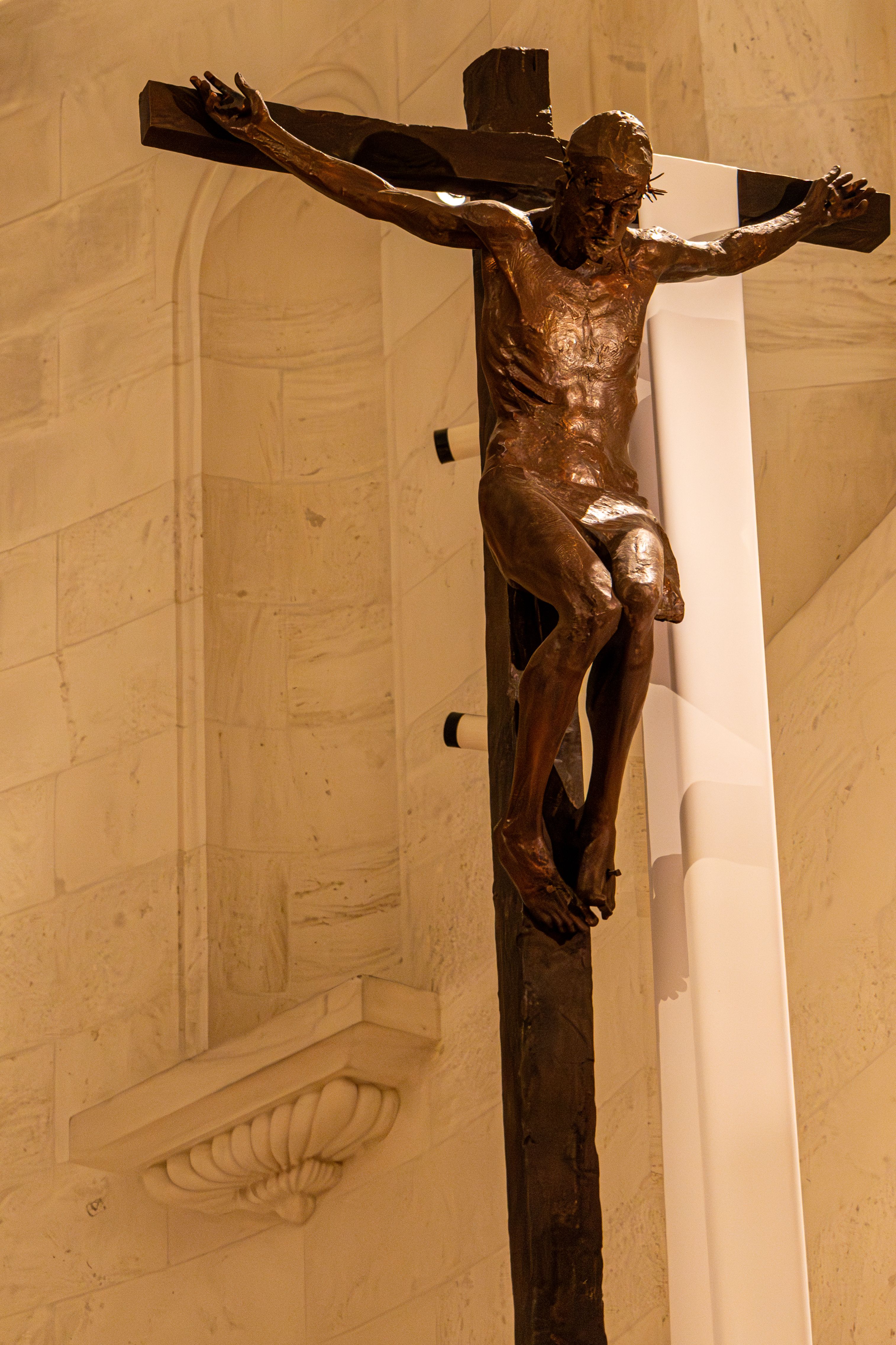 Crucifix Photos, Download The BEST Free Crucifix Stock Photos & HD Images