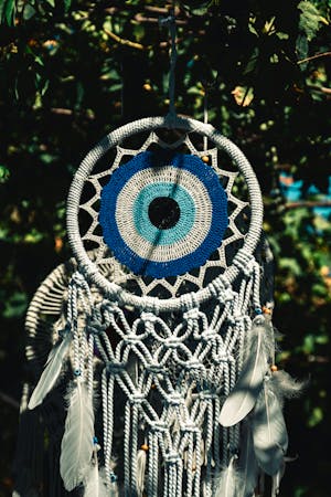 Evil Eye Photos, Download The BEST Free Evil Eye Stock Photos & HD Images