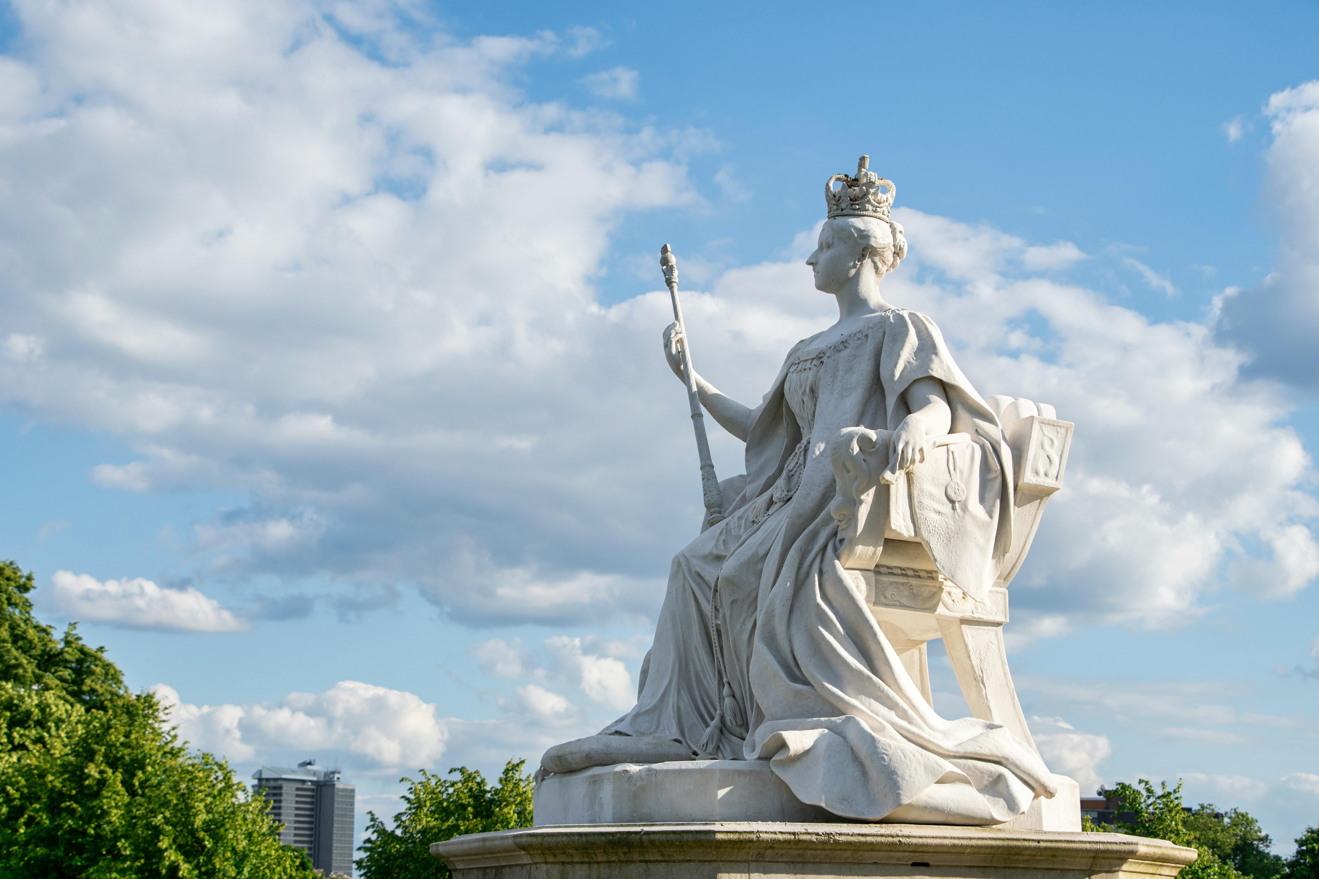 Monarchy Photos, Download The BEST Free Monarchy Stock Photos & HD Images