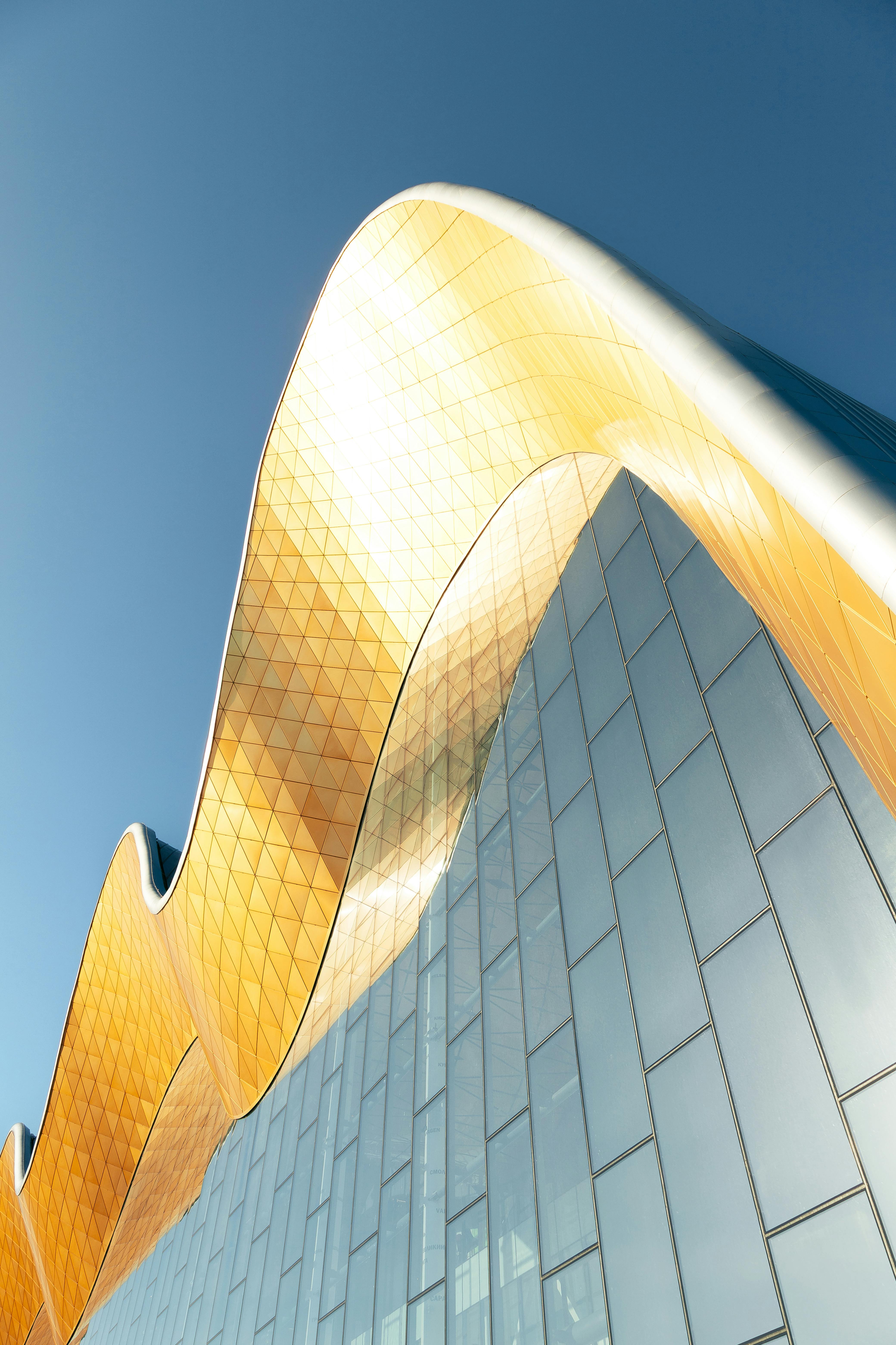 Simple Background Garis Photos, Download The BEST Free Simple ...