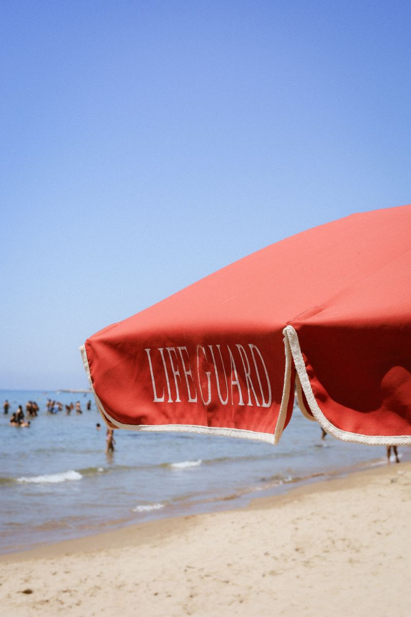 Lifeguard Photos, Download The BEST Free Lifeguard Stock Photos & HD Images