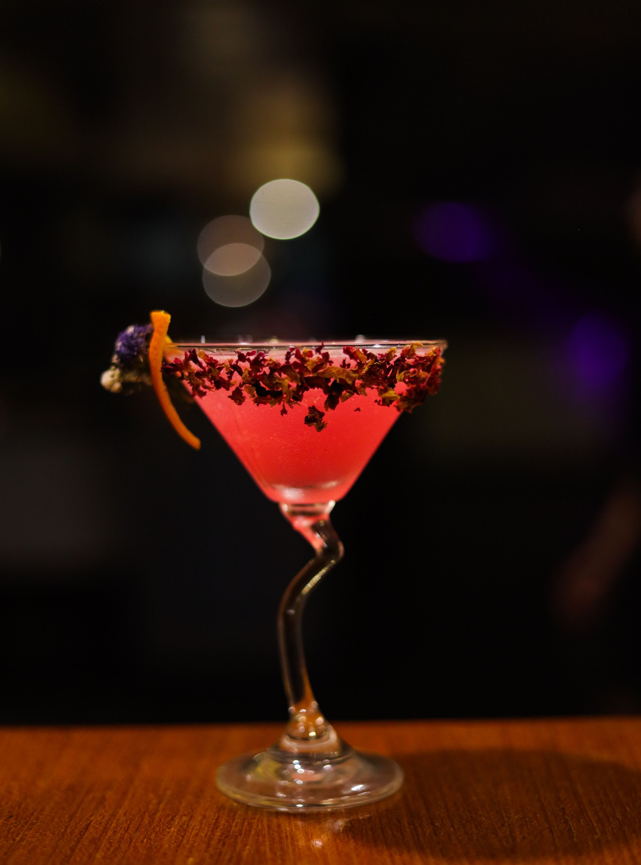 Foto profissional gratuita de alta gastronomia, aperitivo, apresentação ...