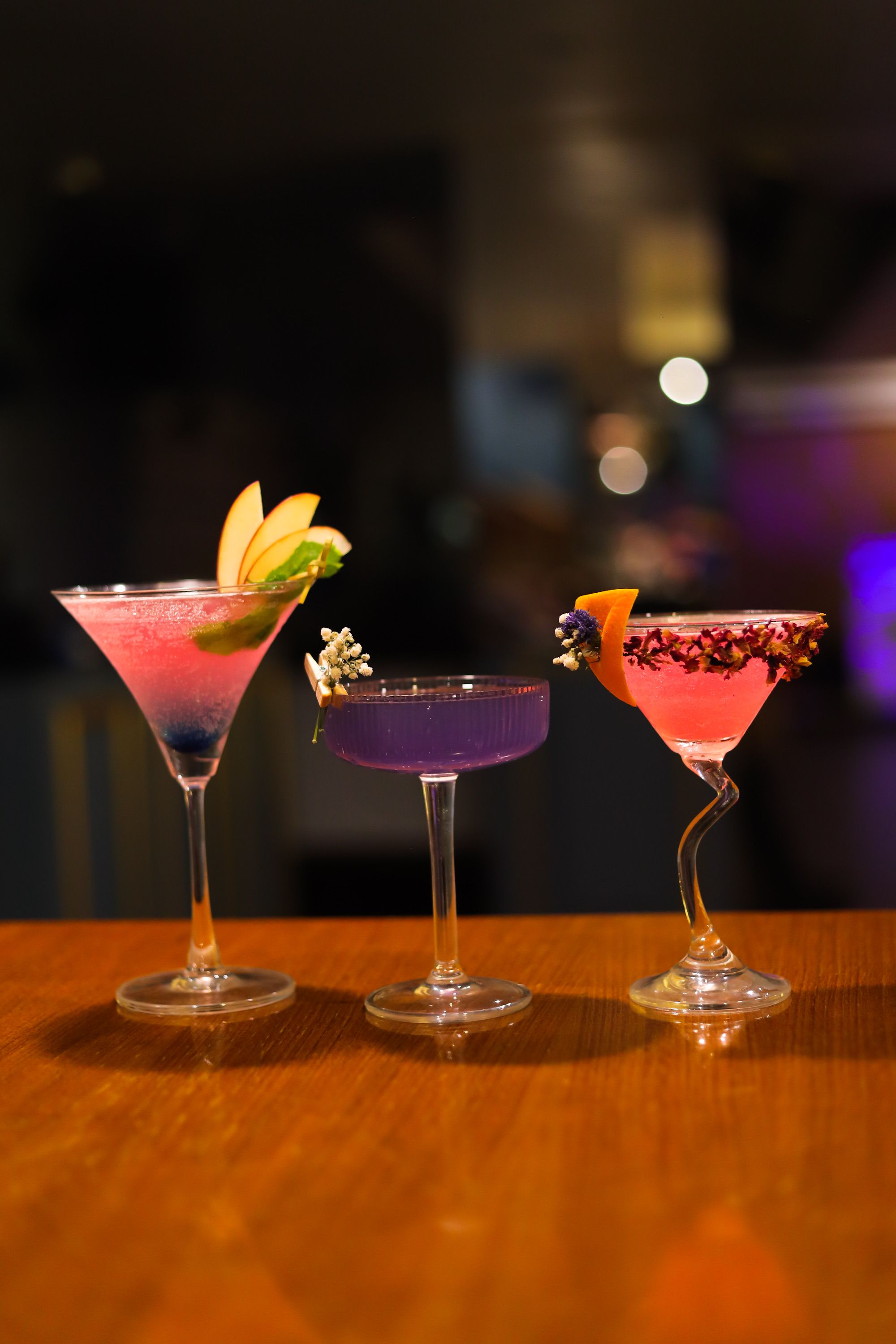 Foto profissional gratuita de alta gastronomia, aperitivo, apresentação ...