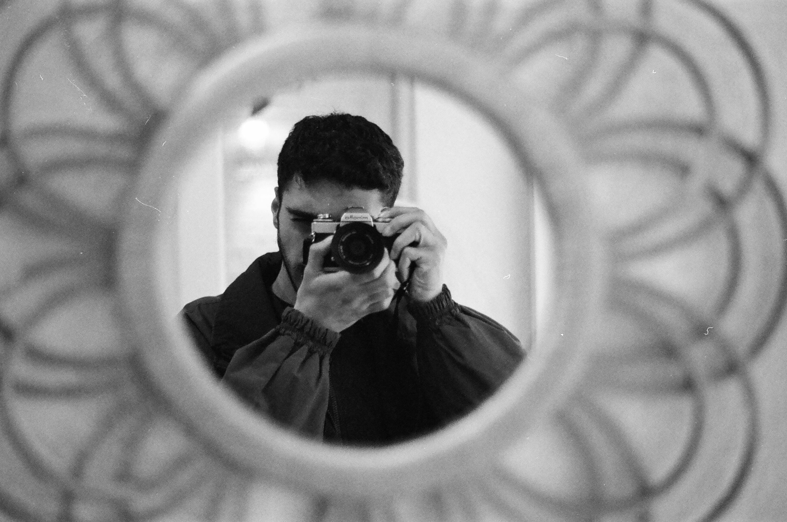 Pictures+Of+La+Boo+Boo Photos, Download The BEST Free Pictures+Of+La ...