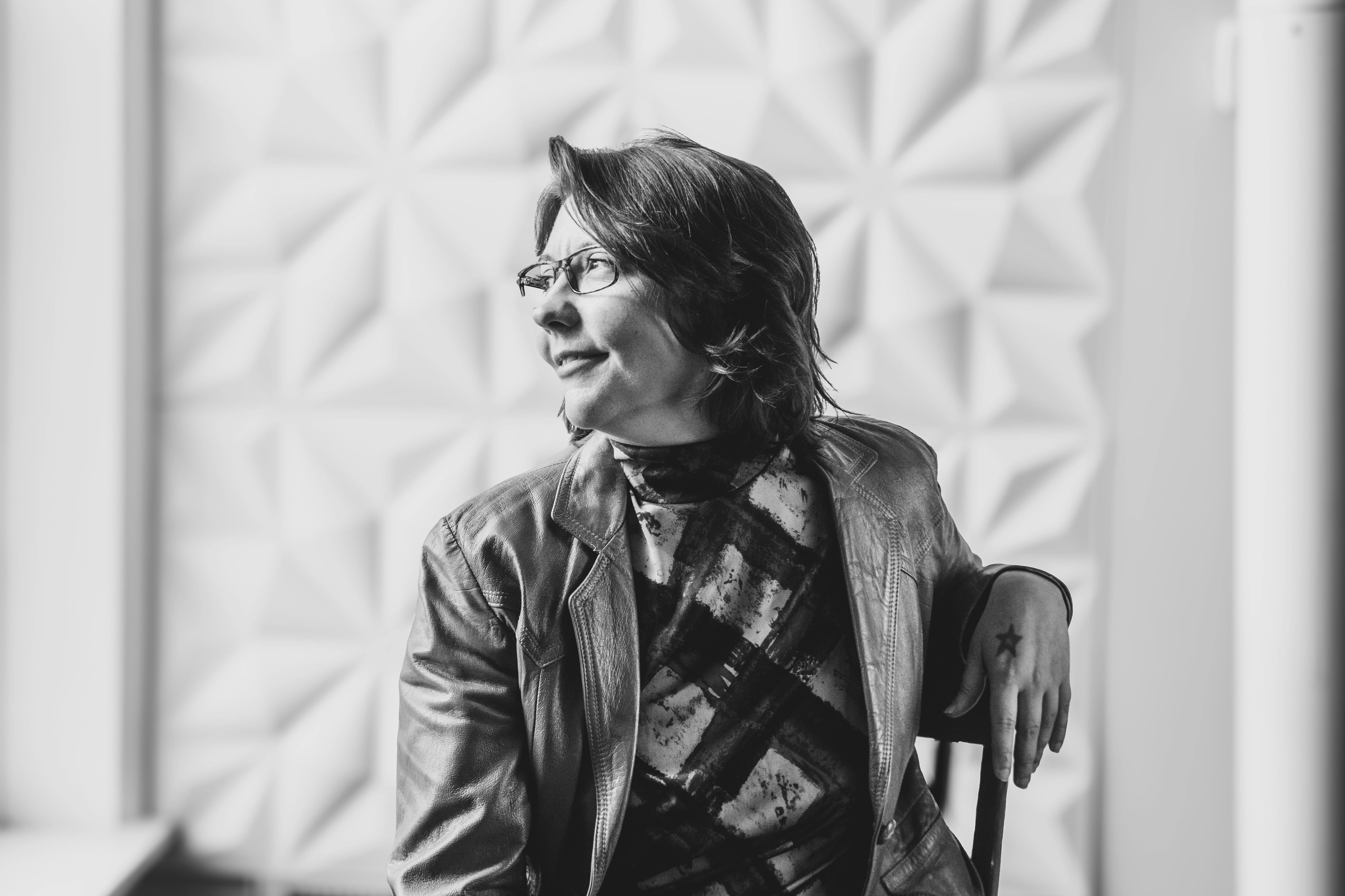 Professional Avatars Photos, Download The BEST Free Professional ...