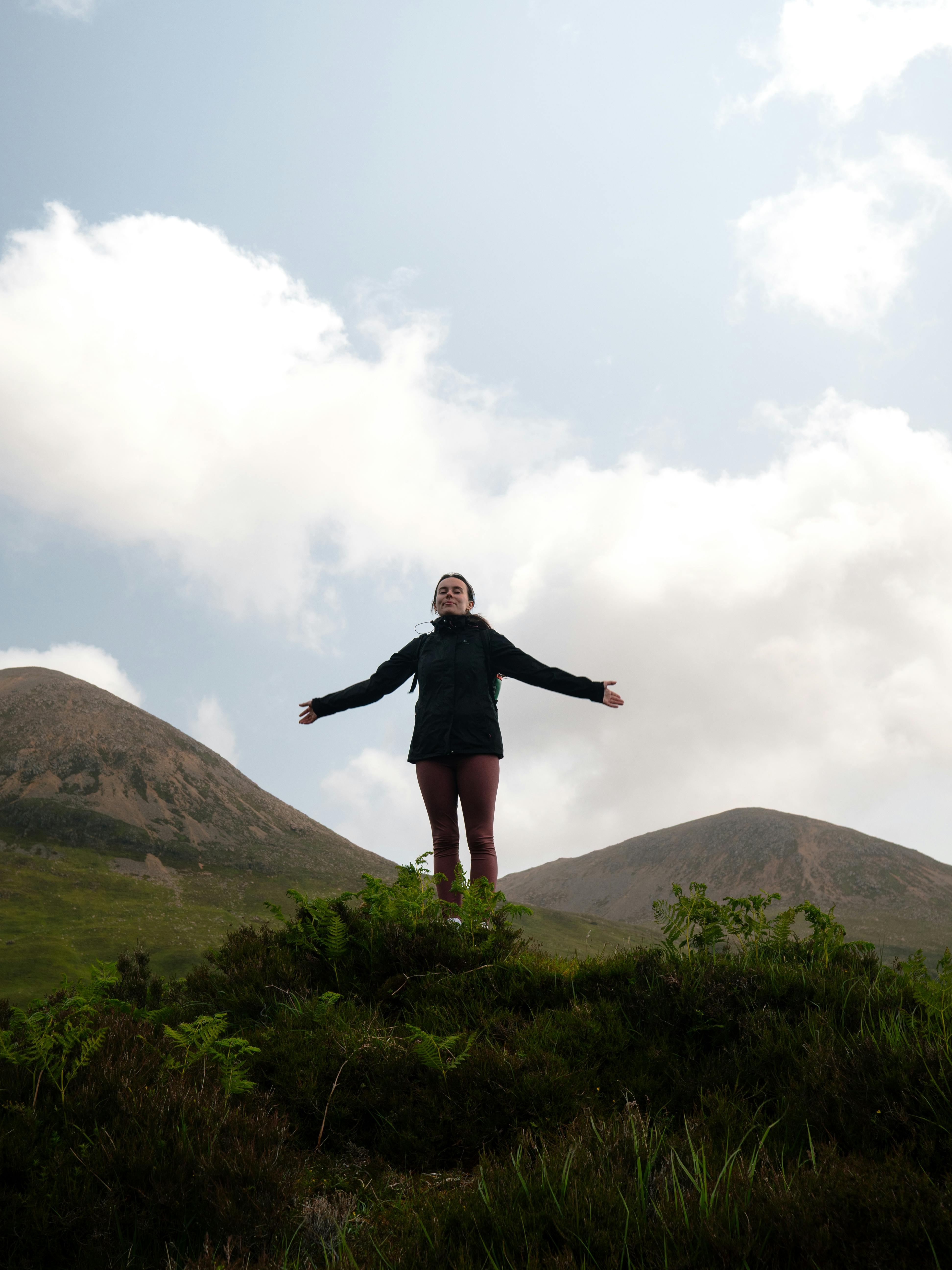 Sixy Girl Photos, Download The BEST Free Sixy Girl Stock Photos & HD Images