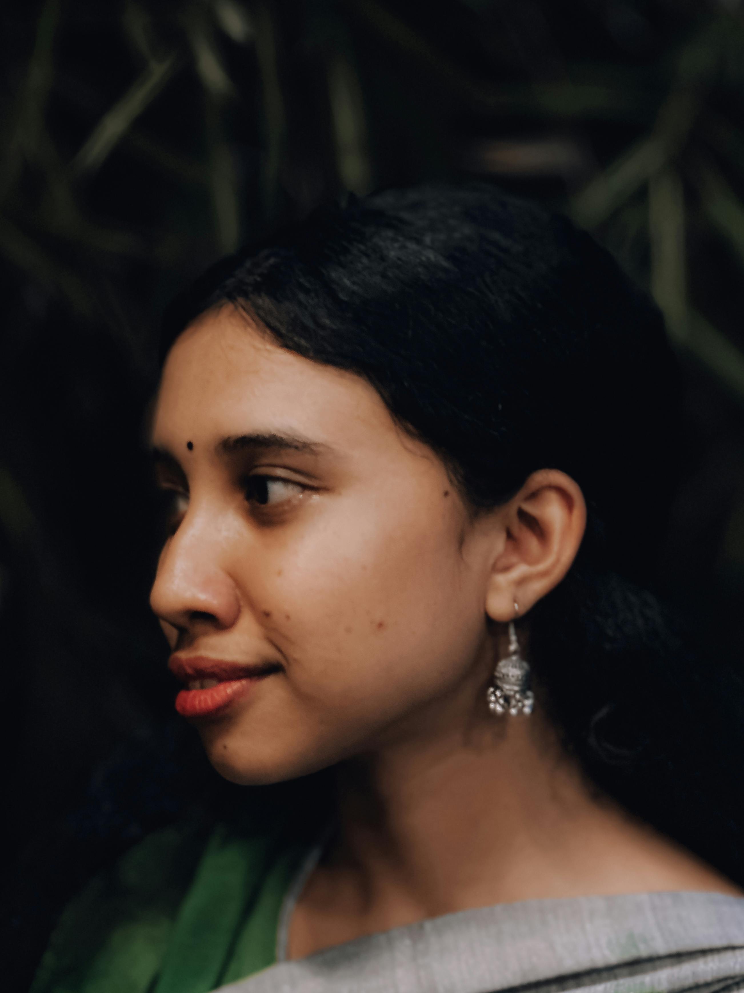 Human Face Photos, Download The BEST Free Human Face Stock Photos & HD ...