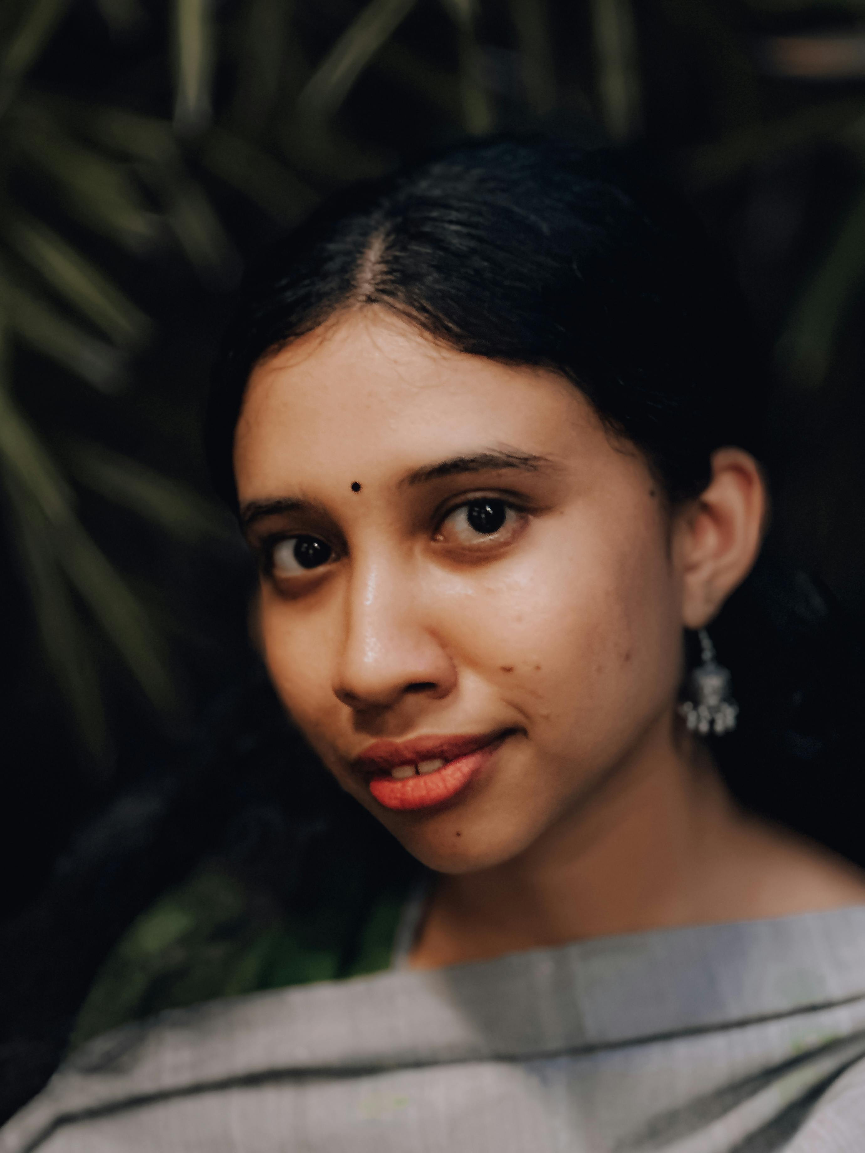 Indian Pm Narendra Modi Photos, Download The BEST Free Indian Pm ...