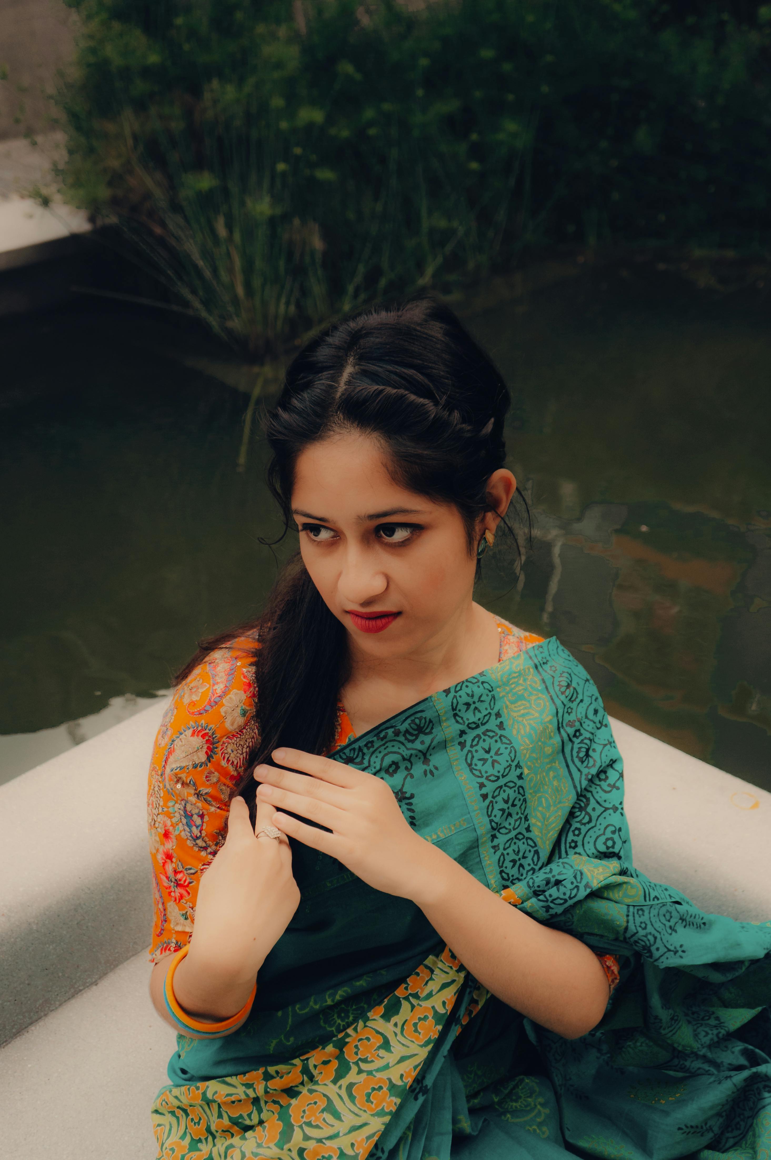 Indian Pm Narendra Modi Photos, Download The BEST Free Indian Pm ...