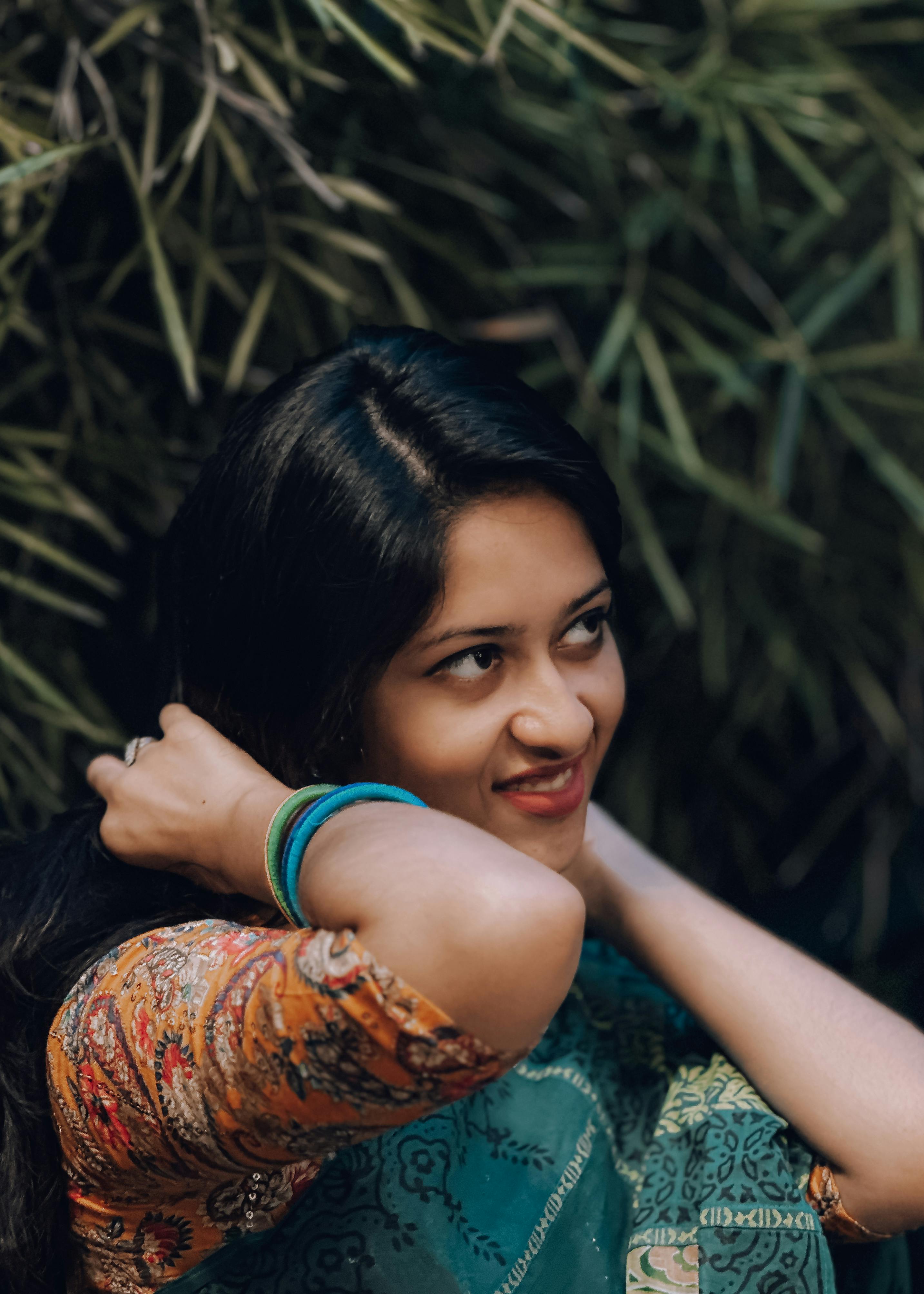 Indian Pm Narendra Modi Photos, Download The BEST Free Indian Pm ...